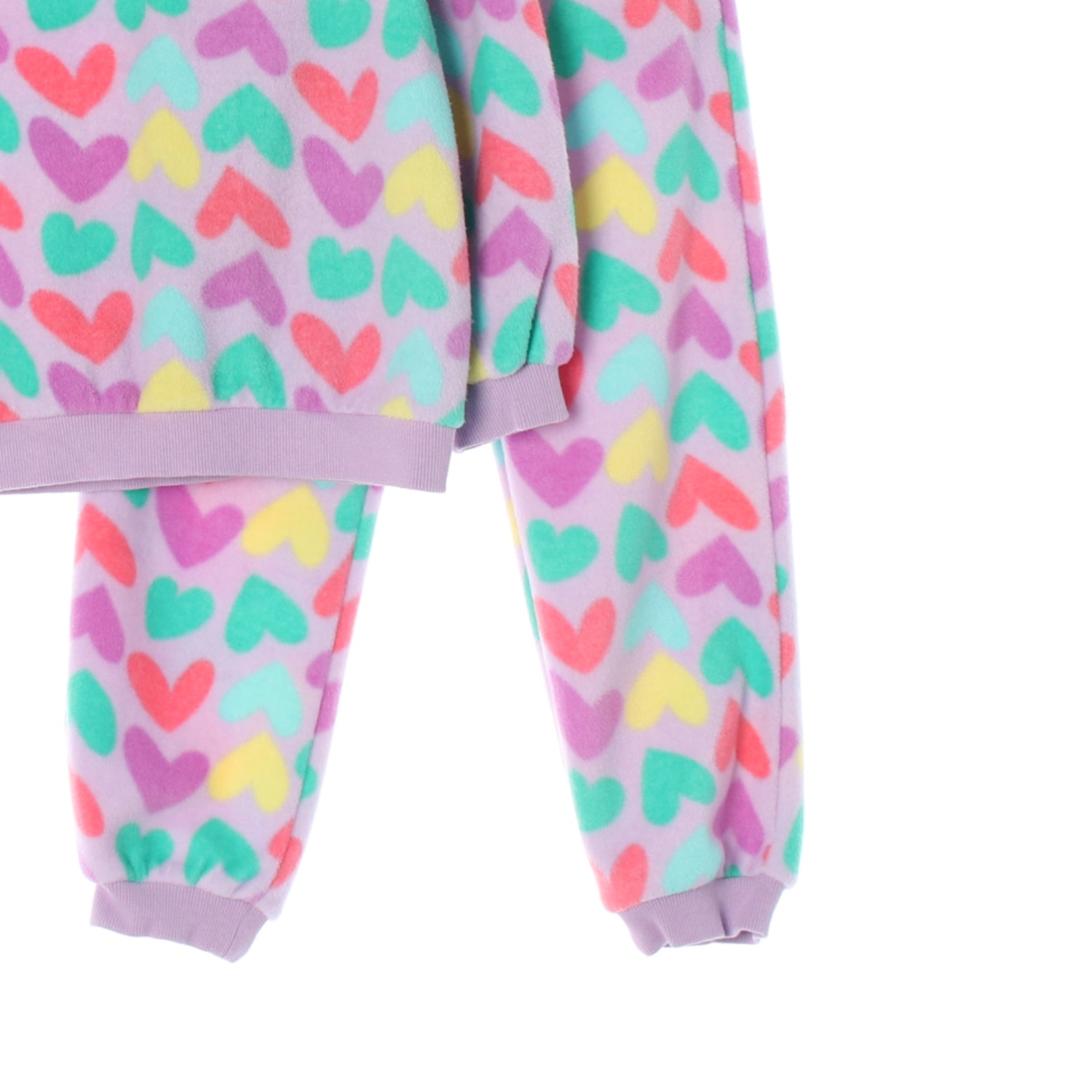 코너마켓 유아동 TIFFANY set 티파니 130