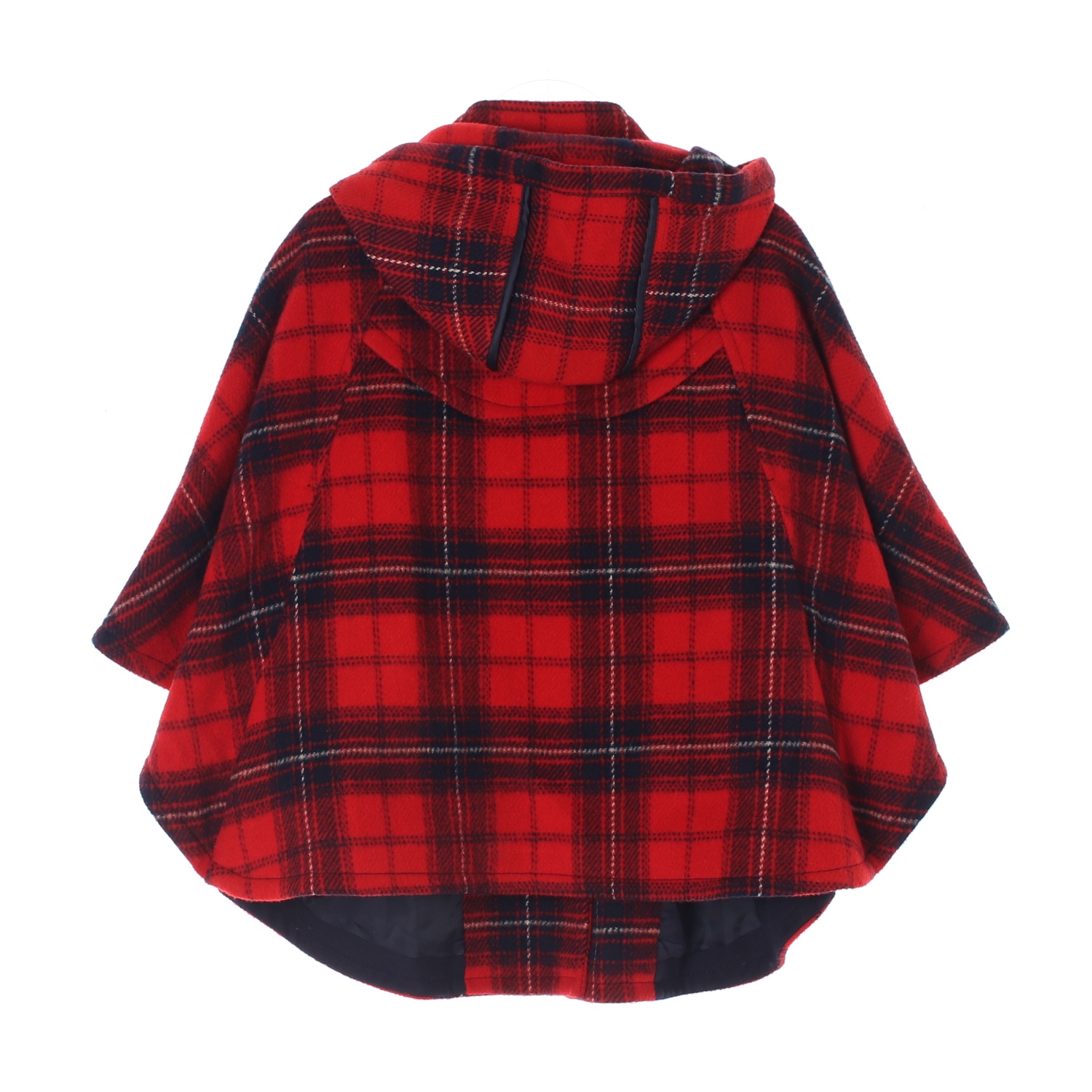 코너마켓 유아동 TIFFANY outer 티파니 165