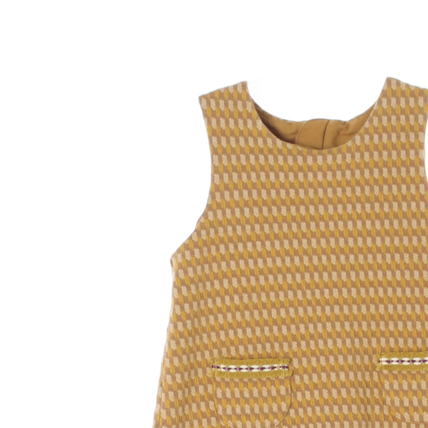 코너마켓 유아동 moimoln onepiece 모이몰른 90