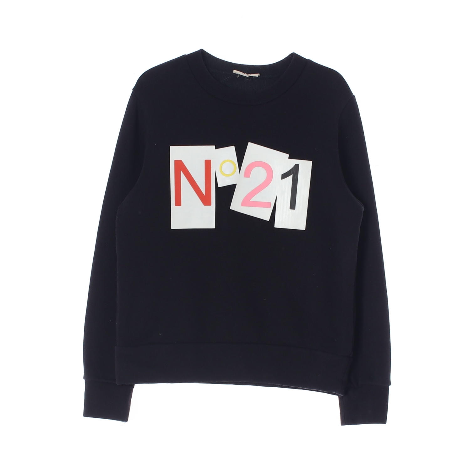코너마켓 ??? N21 top 넘버21 140