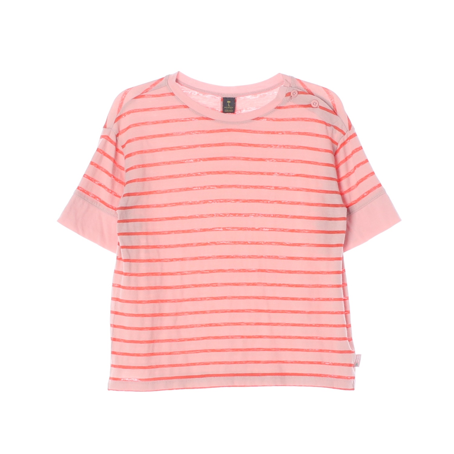 코너마켓 유아동 moimoln top 모이몰른 120