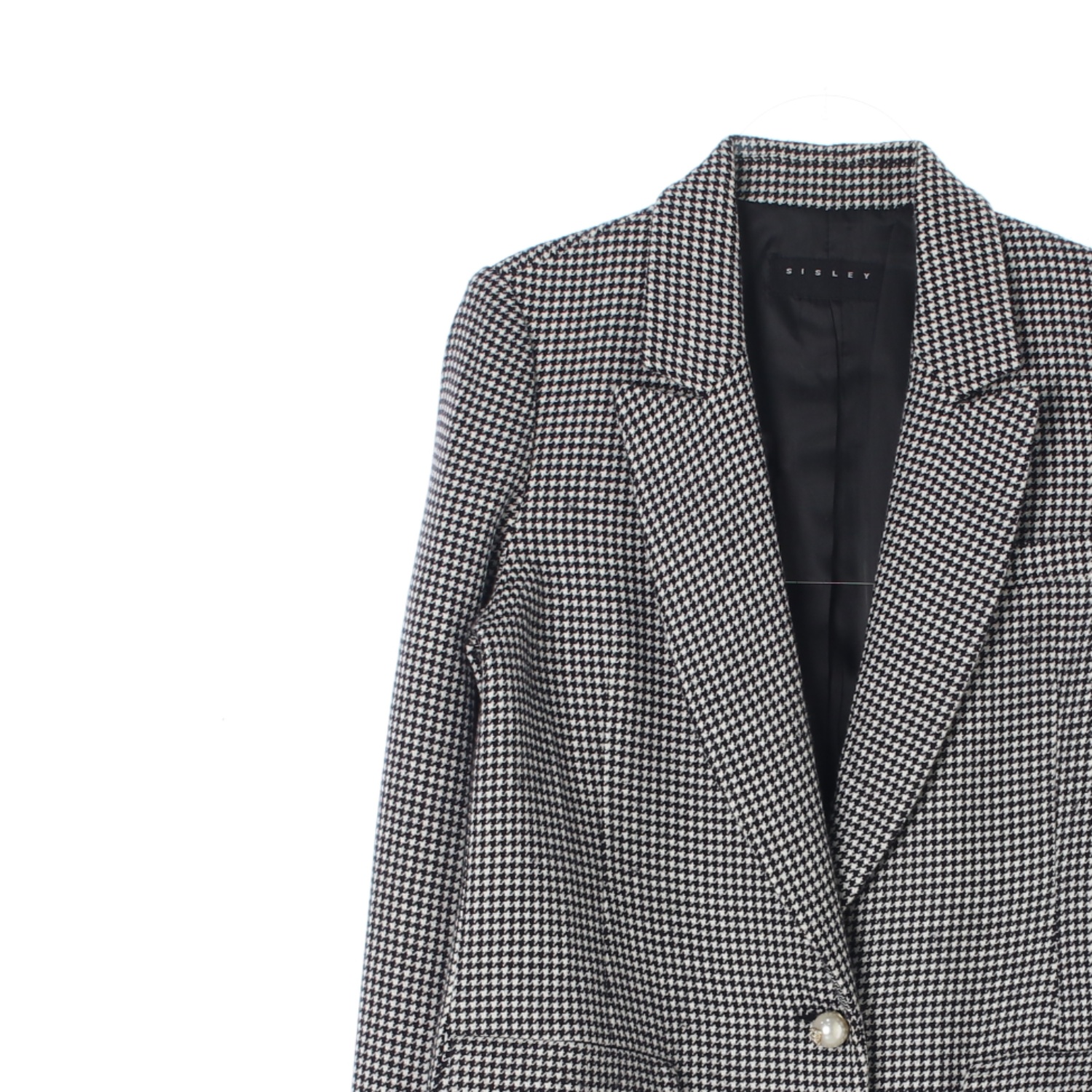 코너마켓 여성 SISLEY clothing 시슬리 S
