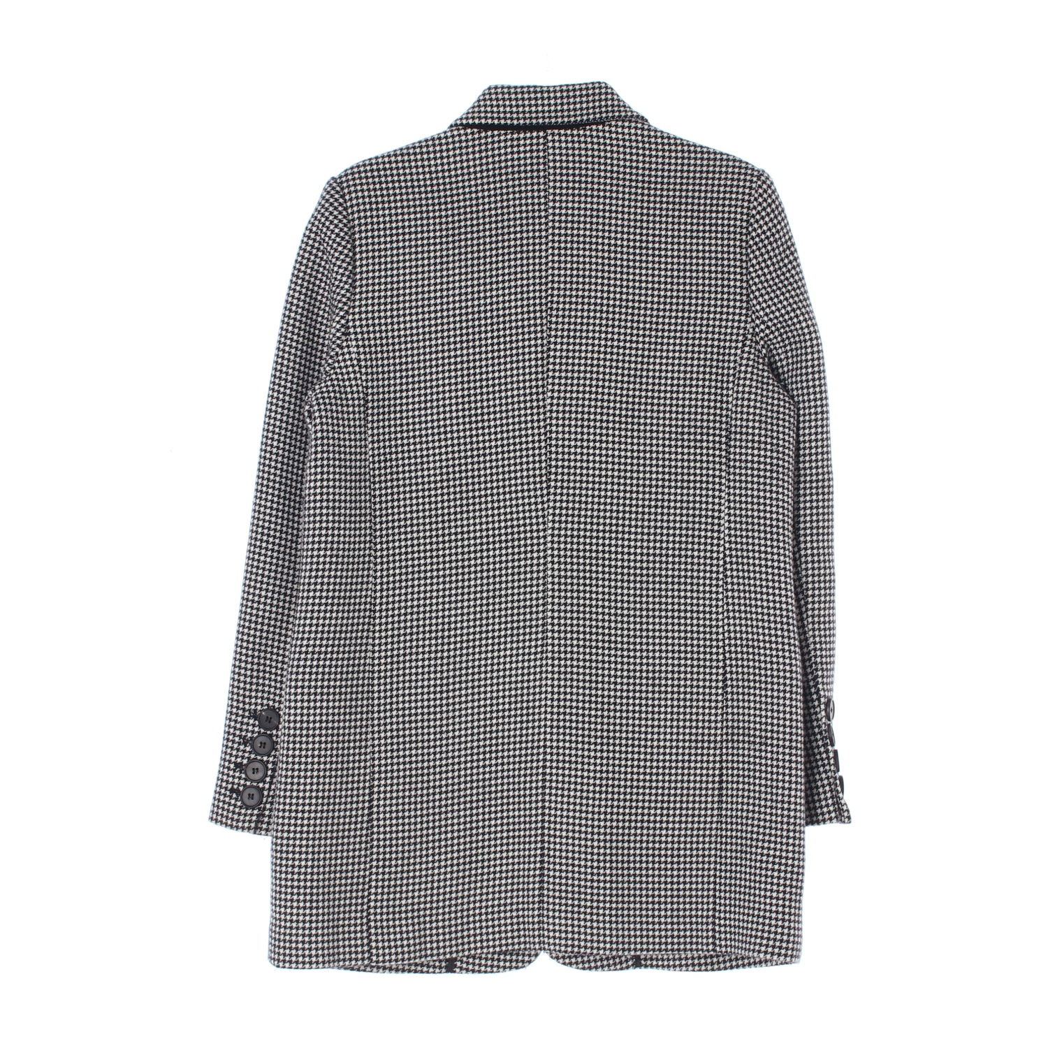 코너마켓 여성 SISLEY clothing 시슬리 S