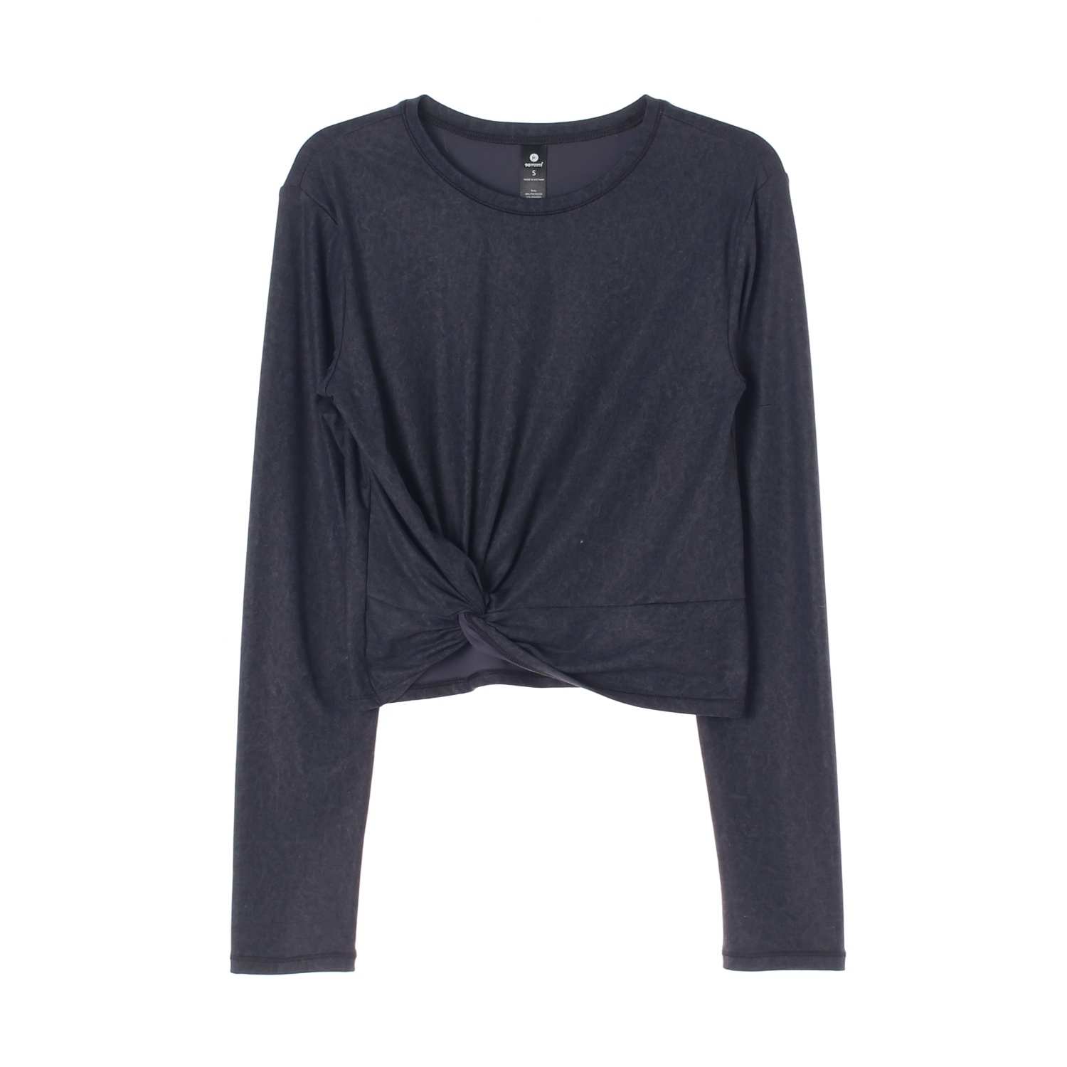 코너마켓 여성 90 DEGREE BY REFLEX clothing 나인티디그리 S