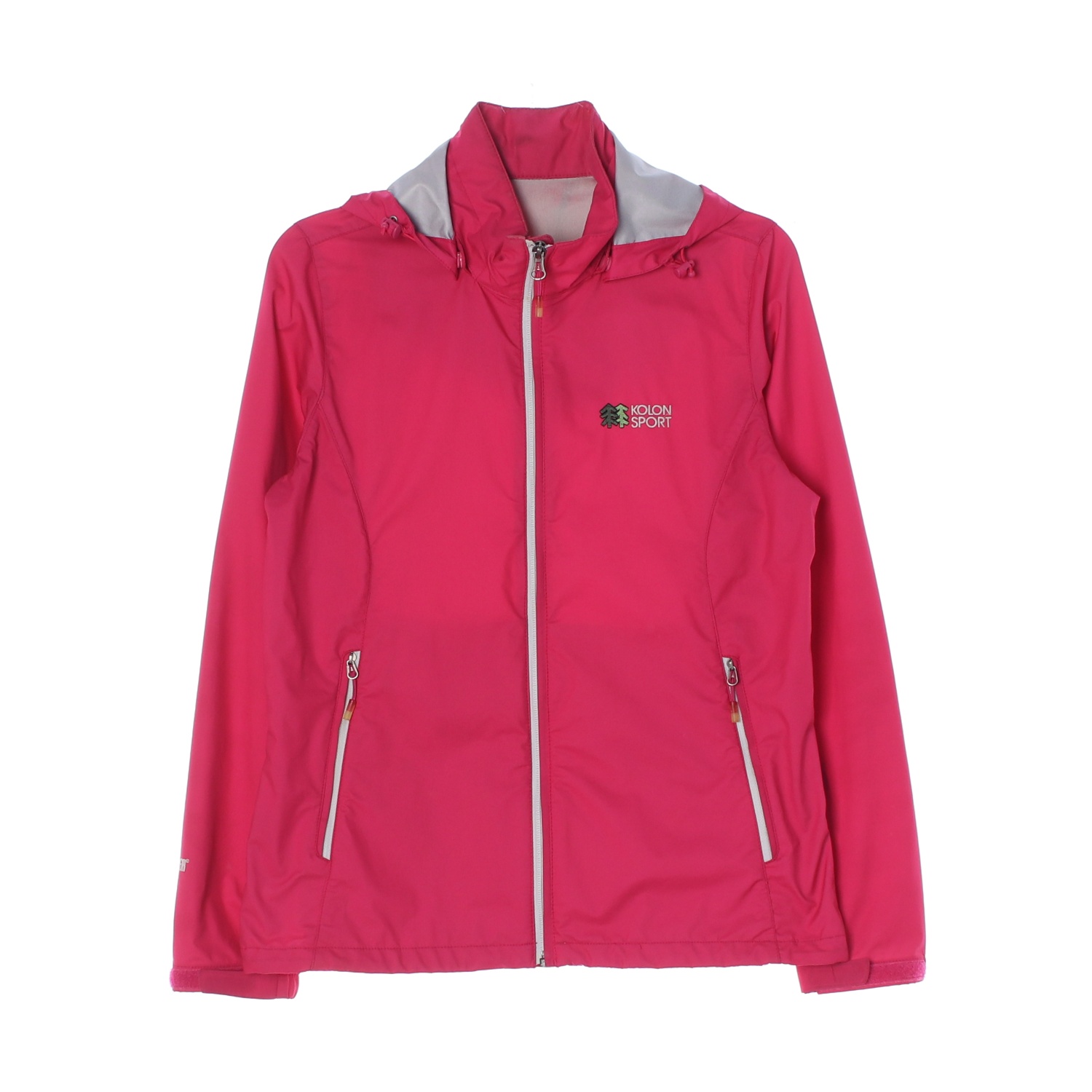 코너마켓 여성 KOLON SPORTS clothing 코오롱 스포츠 S