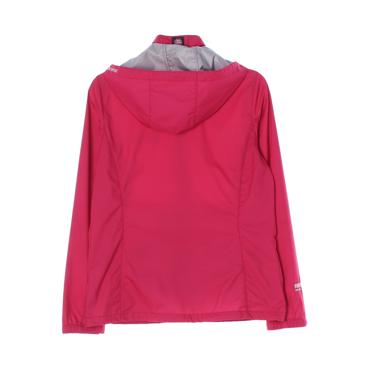 코너마켓 여성 KOLON SPORTS clothing 코오롱 스포츠 S