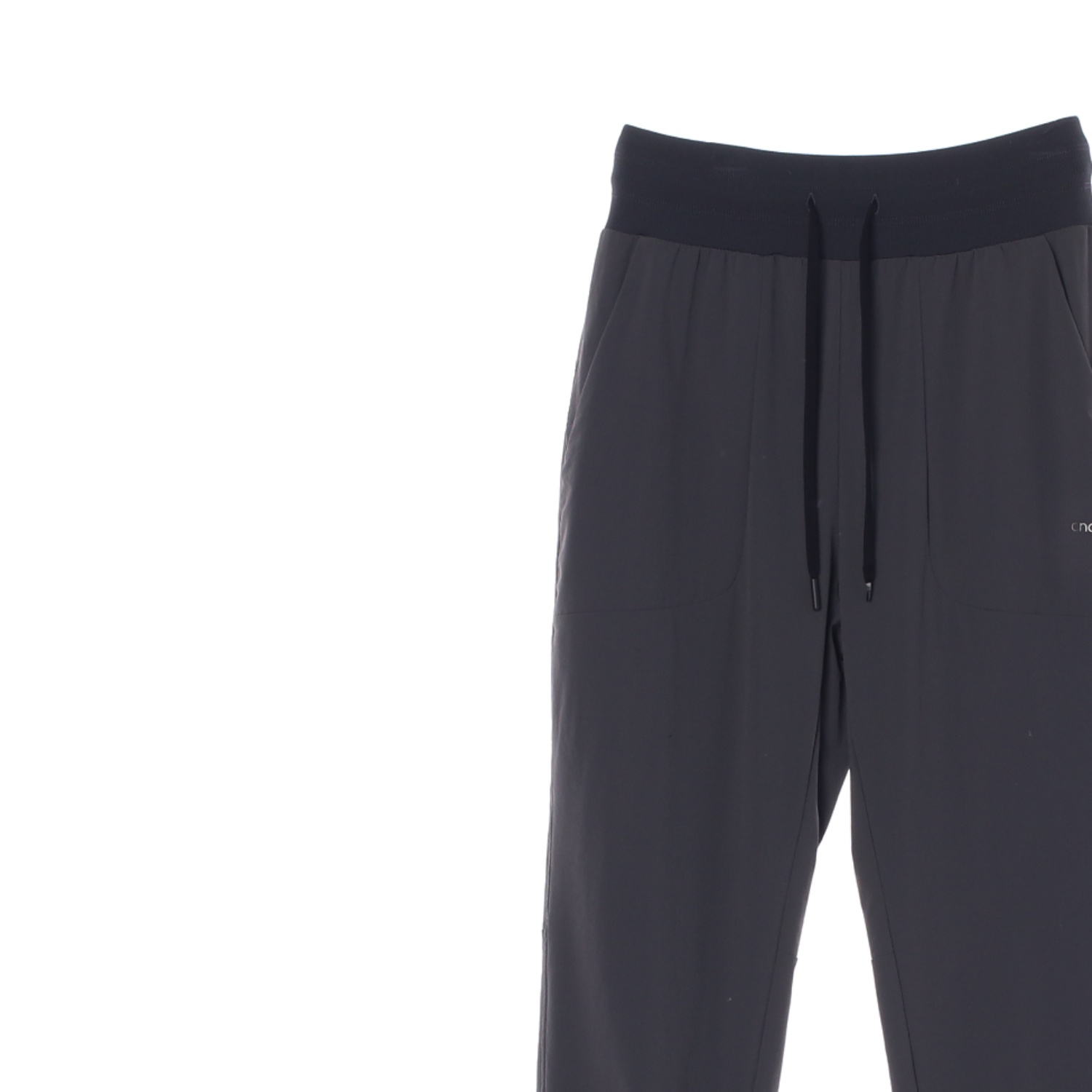 코너마켓 ?? ANDAR clothing 안다르 S
