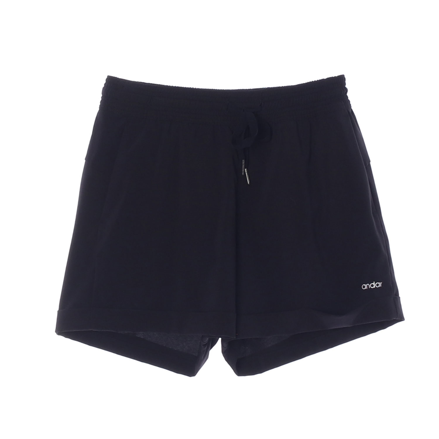 코너마켓 ?? ANDAR clothing 안다르 S