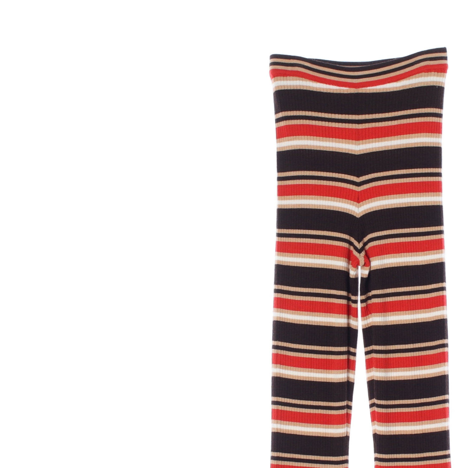 코너마켓 여성 MARNI clothing 마르니 M