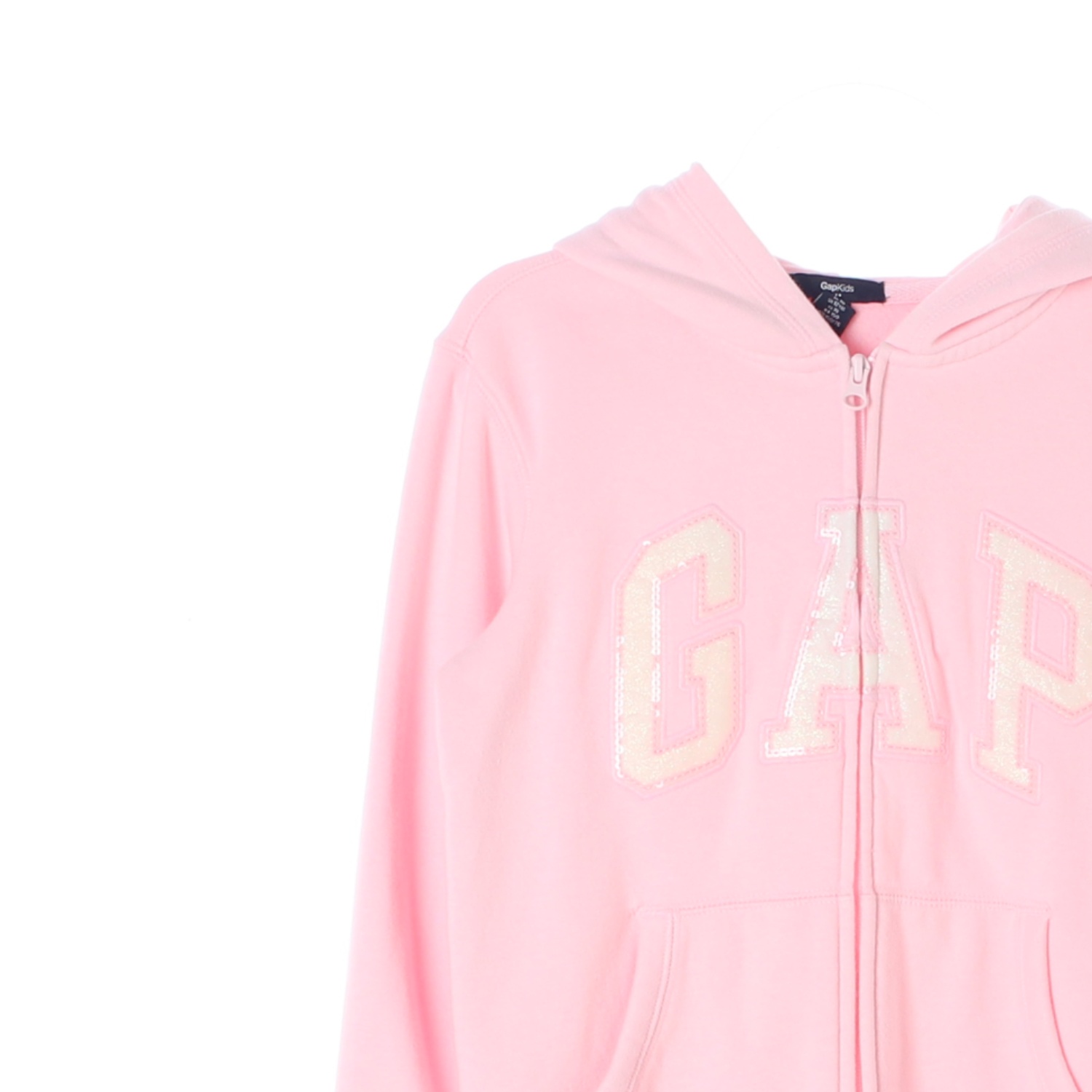 코너마켓 ??? gapkids outer 갭키즈 150