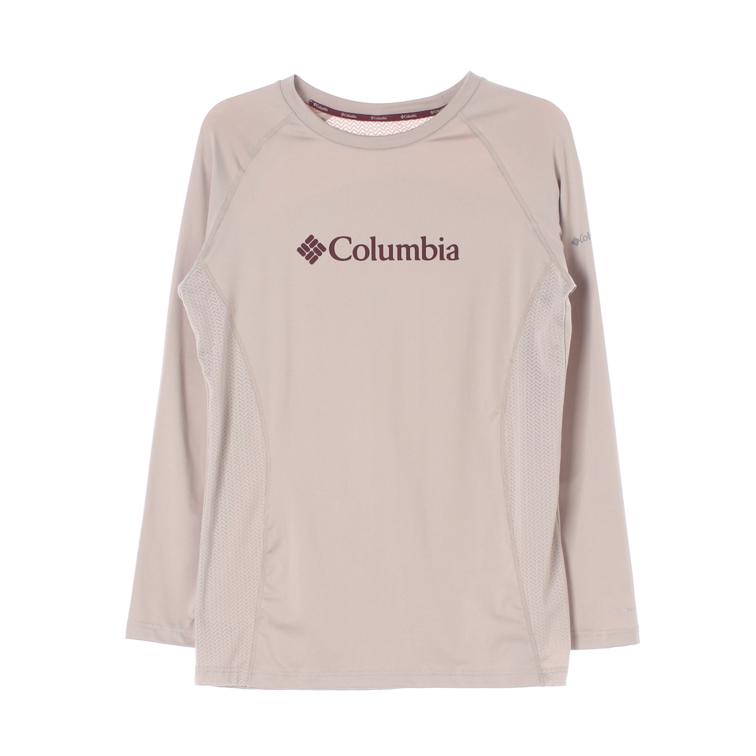 코너마켓 ?? Columbia clothing 컬럼비아 M