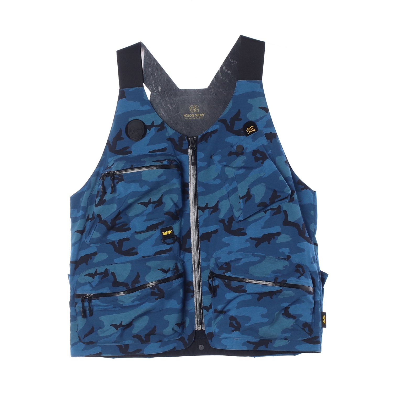 코너마켓 여성 KOLON SPORTS clothing 코오롱 스포츠 L