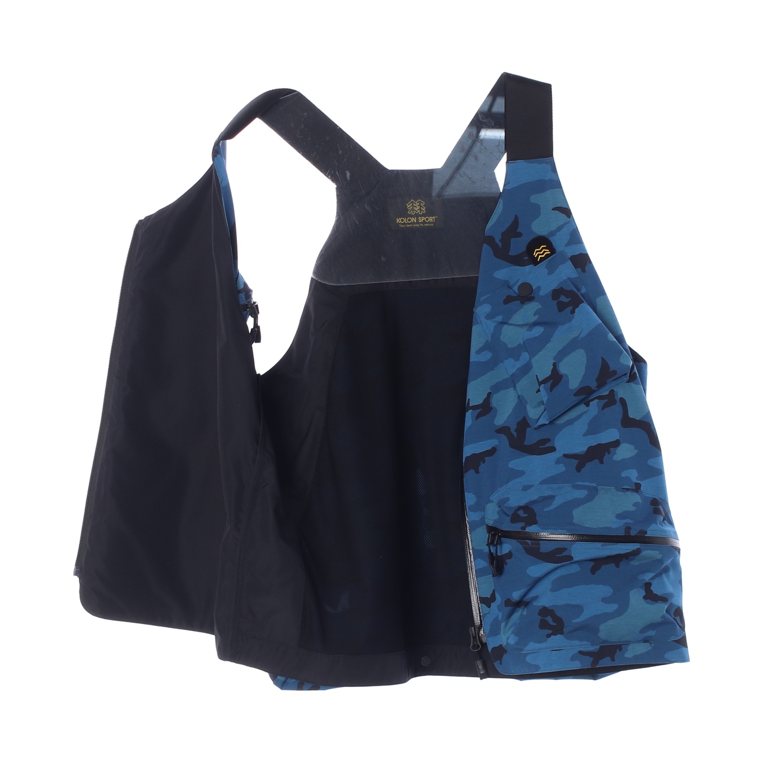 코너마켓 여성 KOLON SPORTS clothing 코오롱 스포츠 L