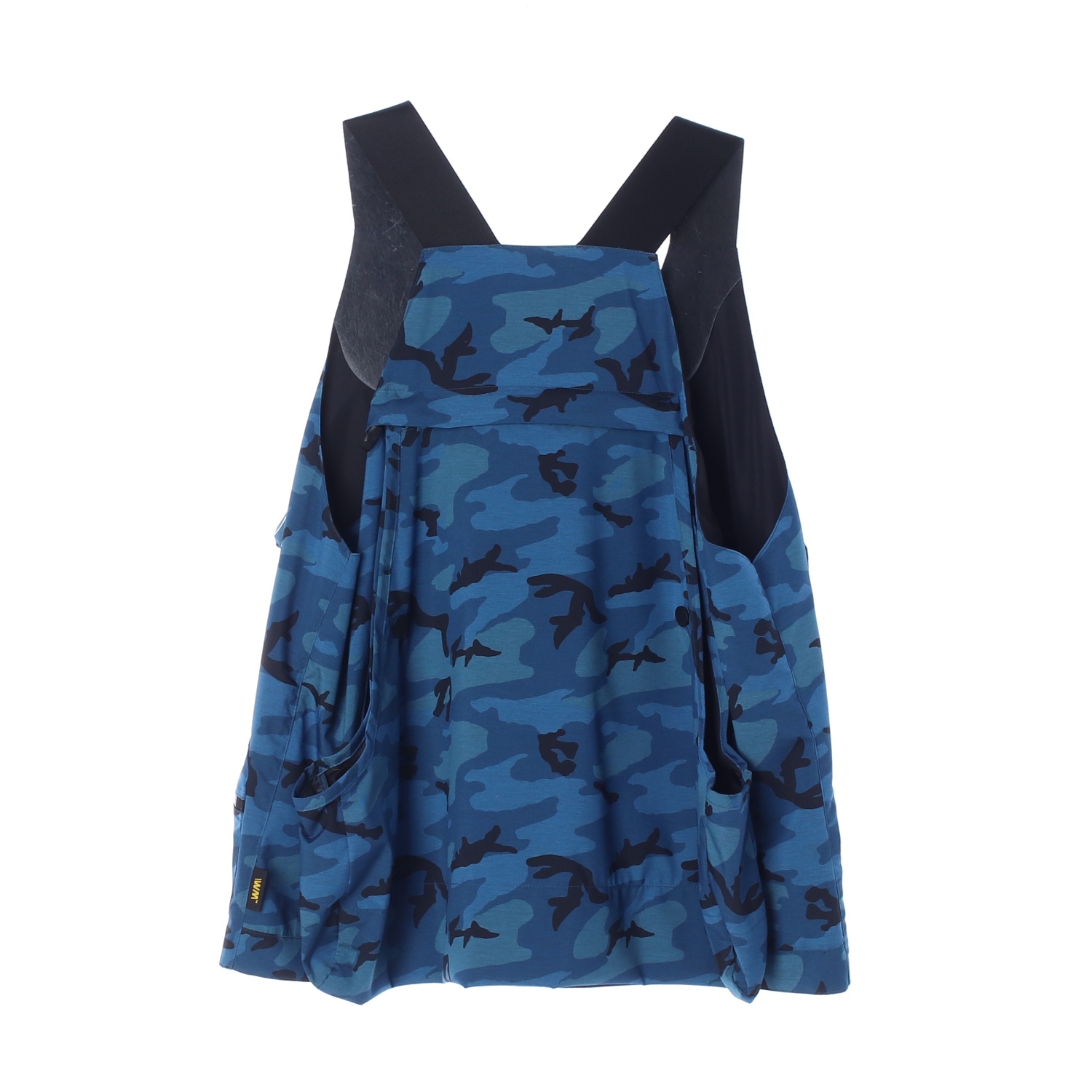 코너마켓 여성 KOLON SPORTS clothing 코오롱 스포츠 L