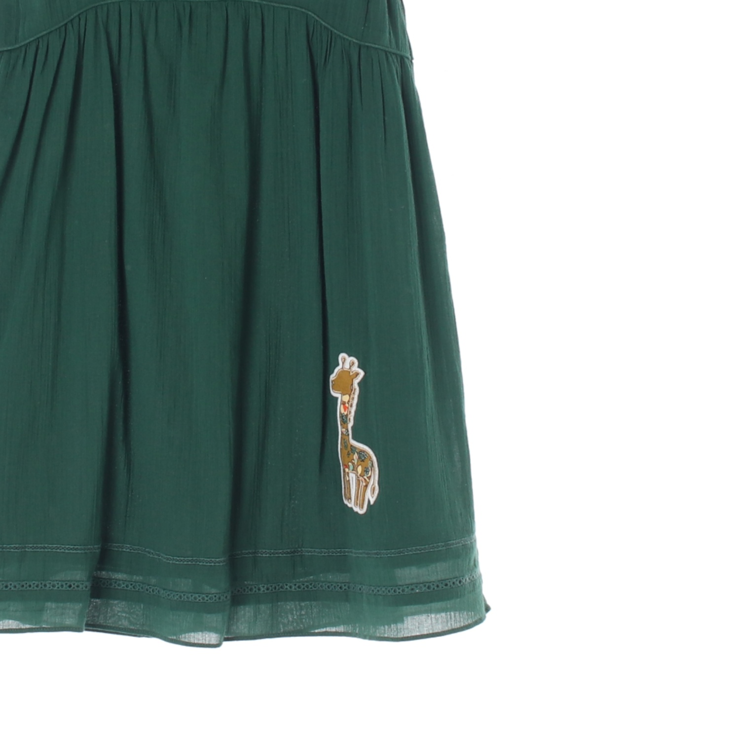 코너마켓 ??? TIFFANY onepiece 티파니 140