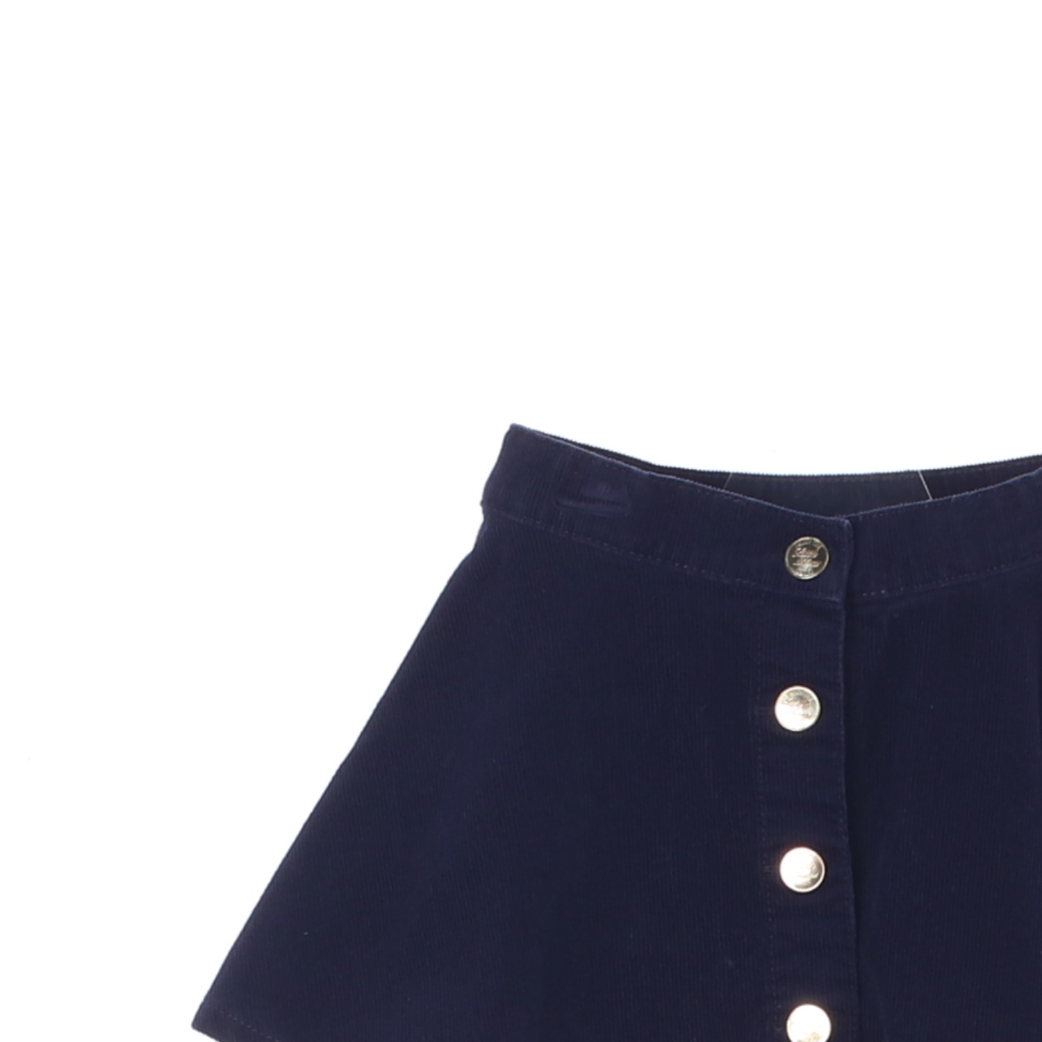 코너마켓 ??? H&M bottom 에이치앤엠 90