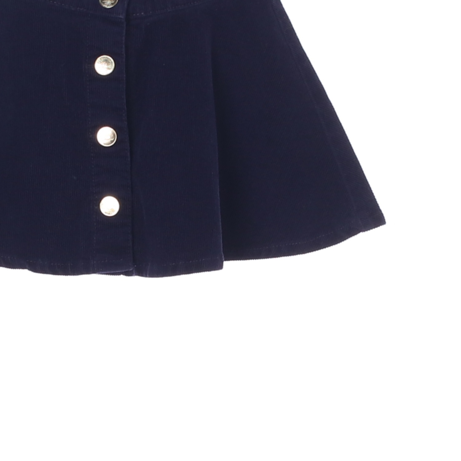 코너마켓 ??? H&M bottom 에이치앤엠 90