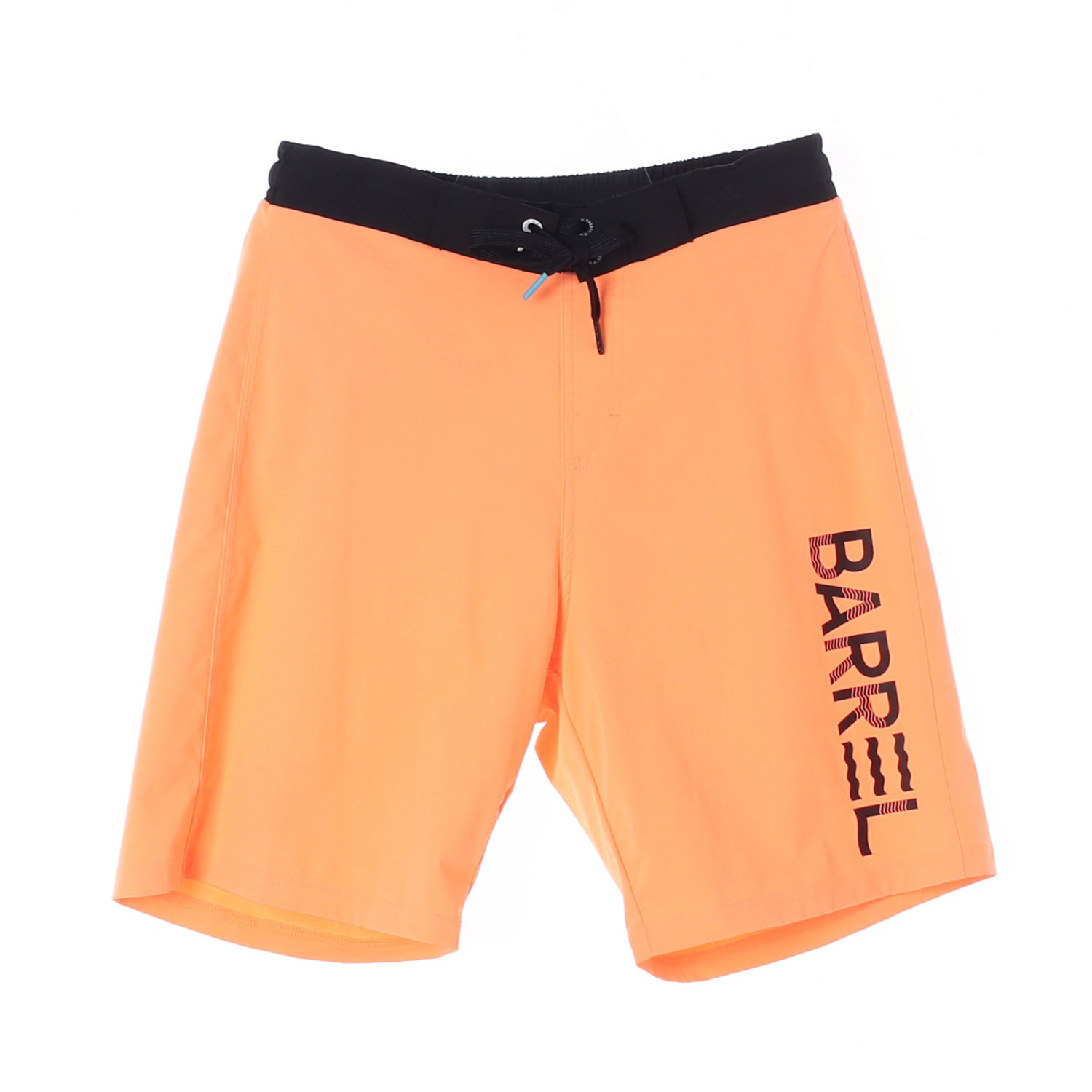 코너마켓 여성 BARREL clothing 배럴 S