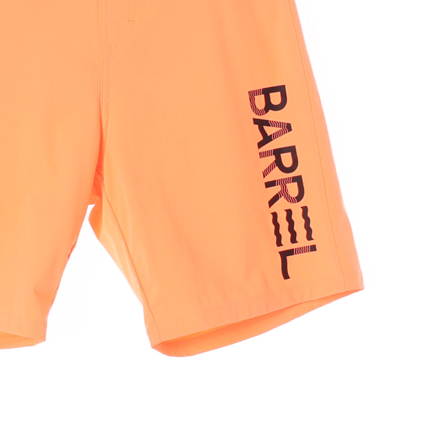 코너마켓 여성 BARREL clothing 배럴 S