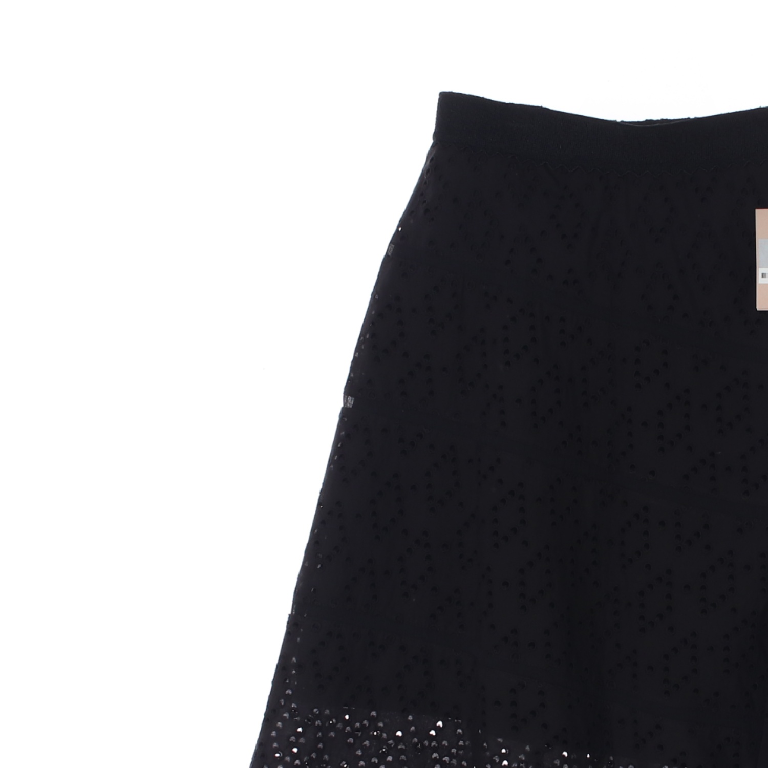 코너마켓 여성 SJSJ clothing 에스제이에스제이 XS