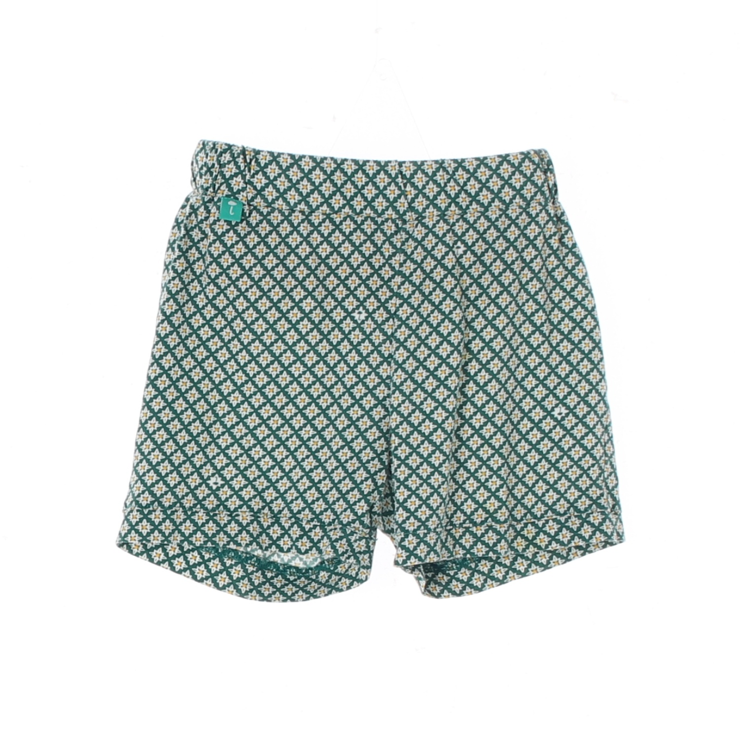 코너마켓 유아동 moimoln set 모이몰른 110