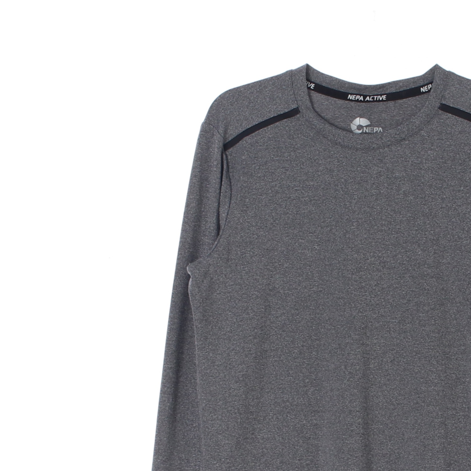 코너마켓 ?? NEPA clothing 네파 S