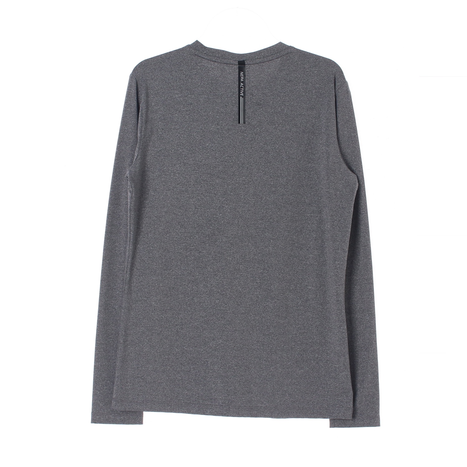 코너마켓 ?? NEPA clothing 네파 S