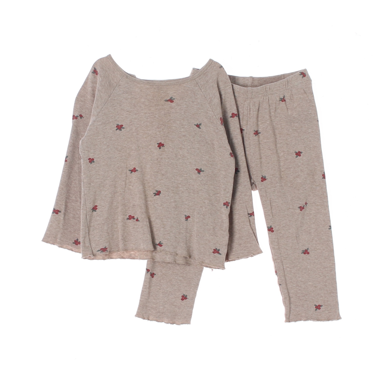 코너마켓 유아동 H&M set 에이치앤엠 90