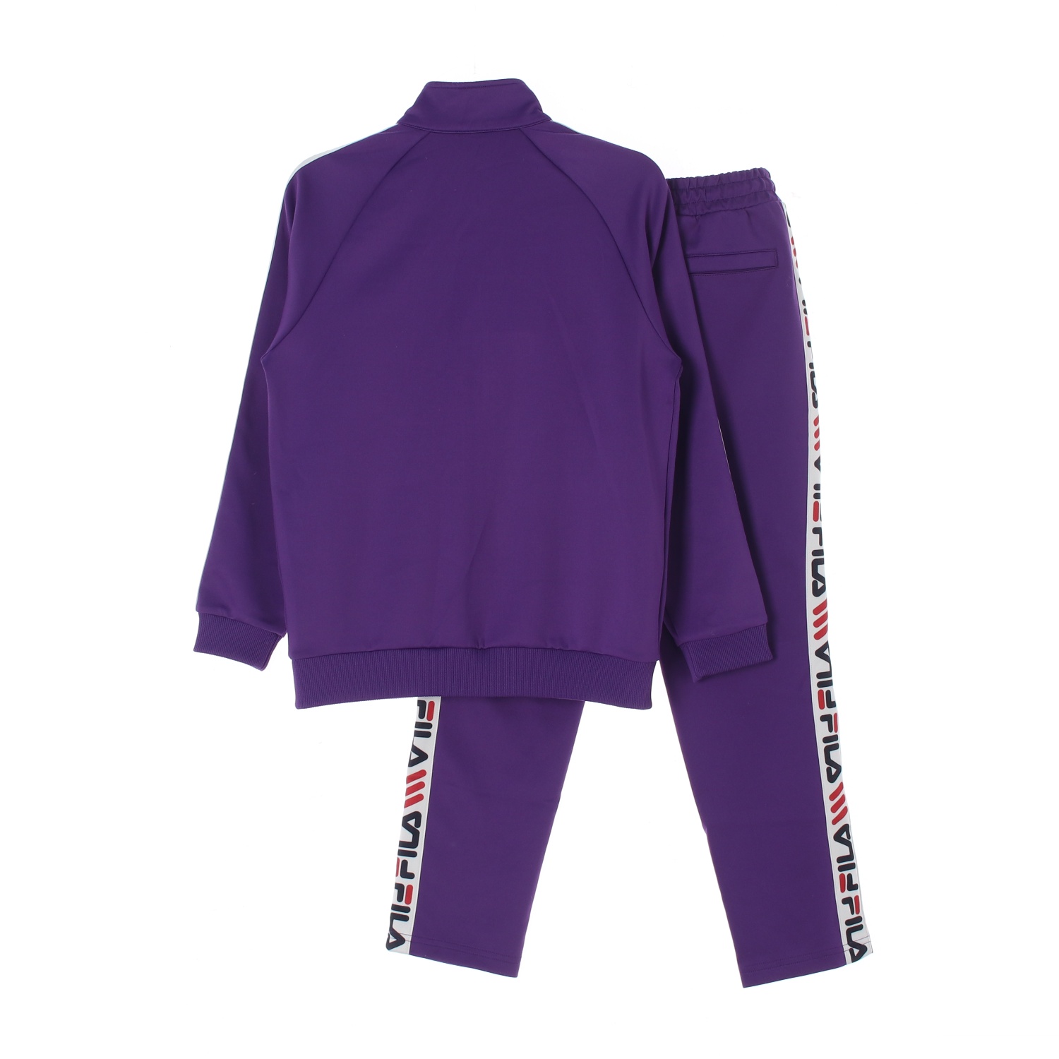 코너마켓 ??? FILA set 필라 140