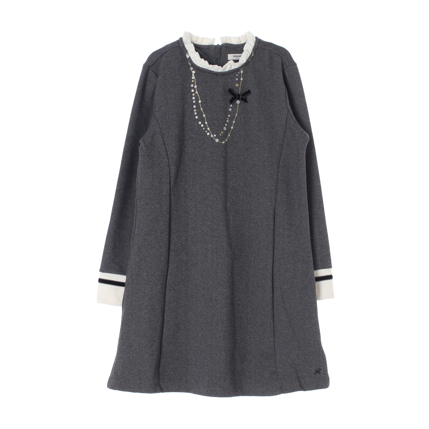 코너마켓 유아동 RENOMA KIDS onepiece 레노마 키즈 150