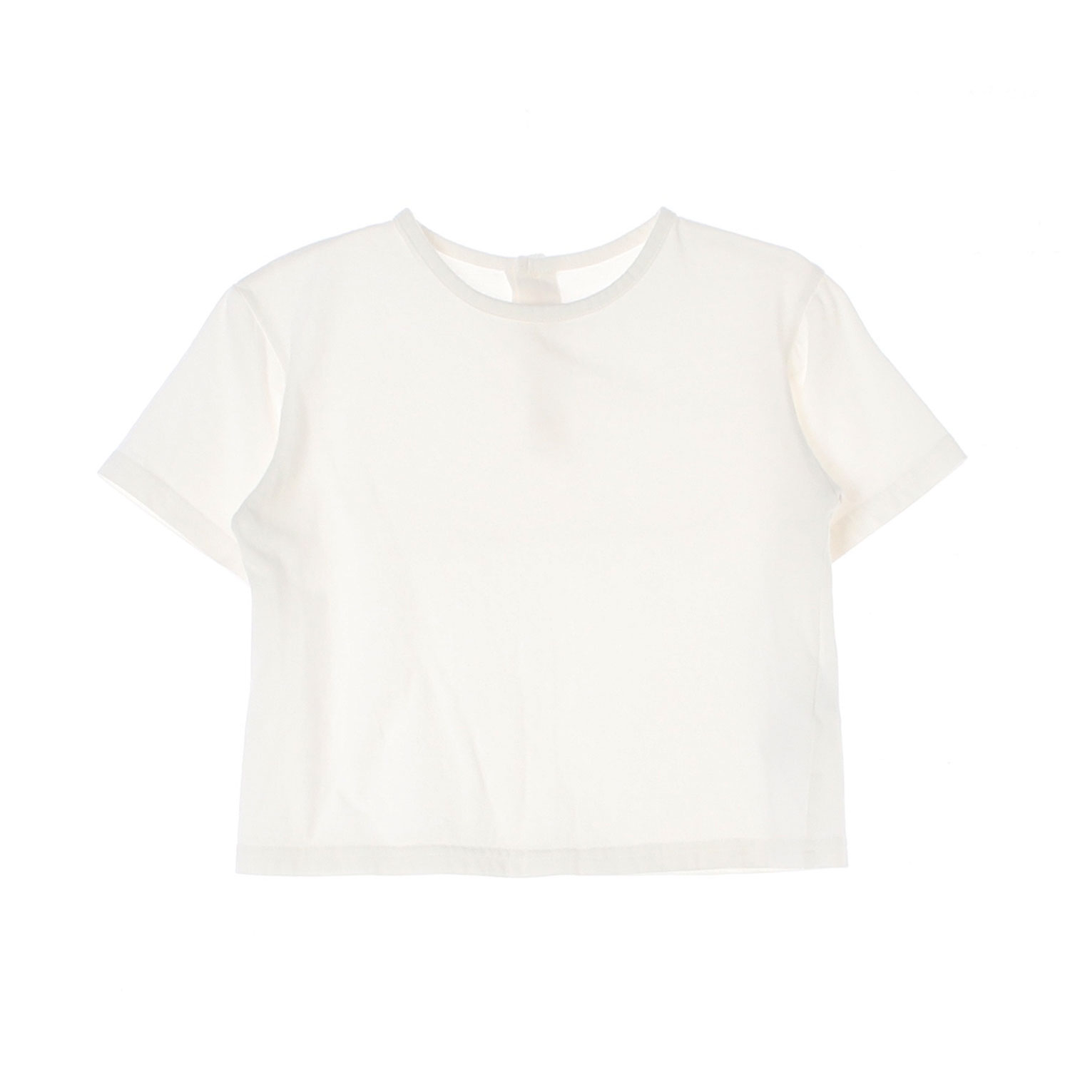 코너마켓 유아동 moimoln 모이몰른 top KID (110)