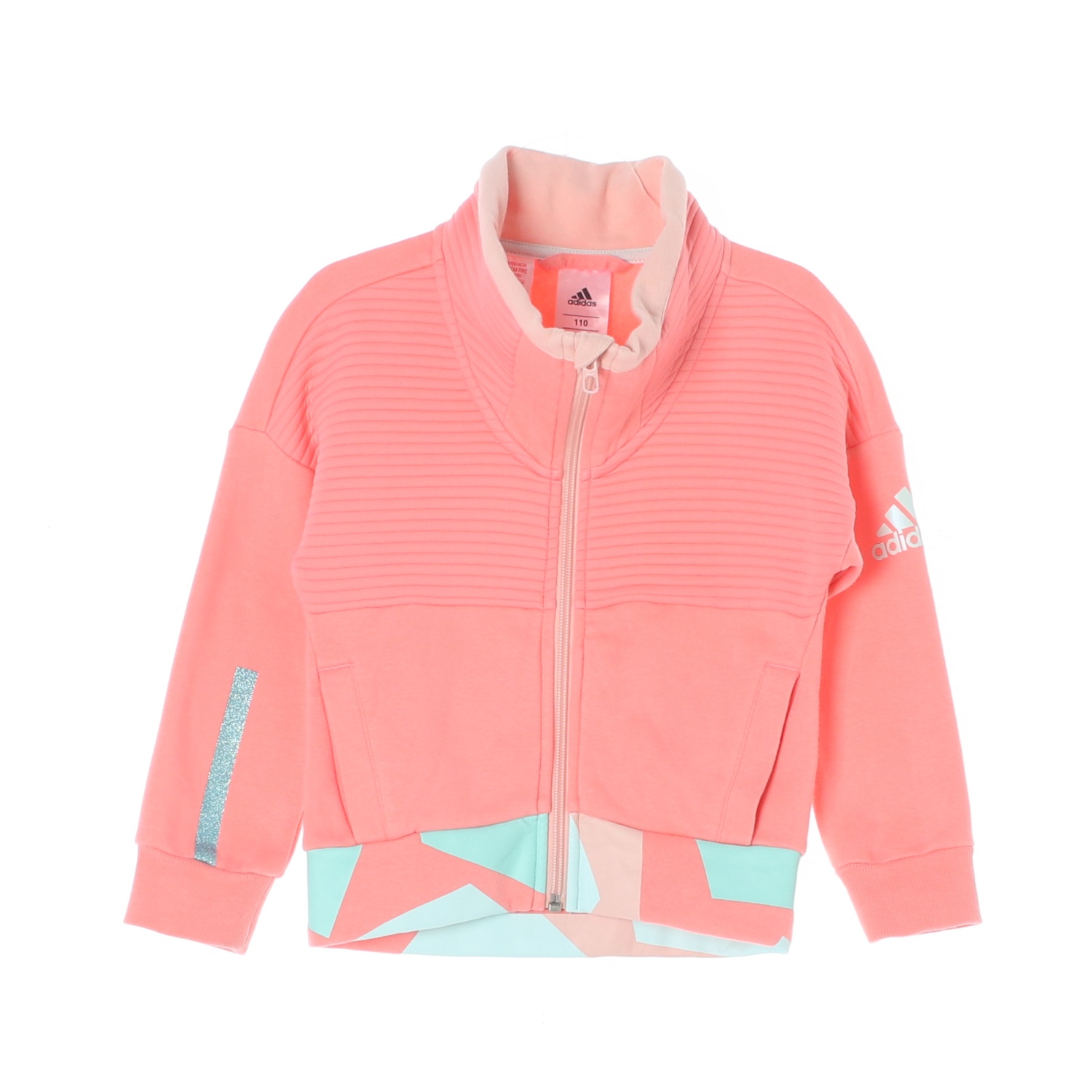 코너마켓 유아동 adidas 아디다스 outer KID (110)