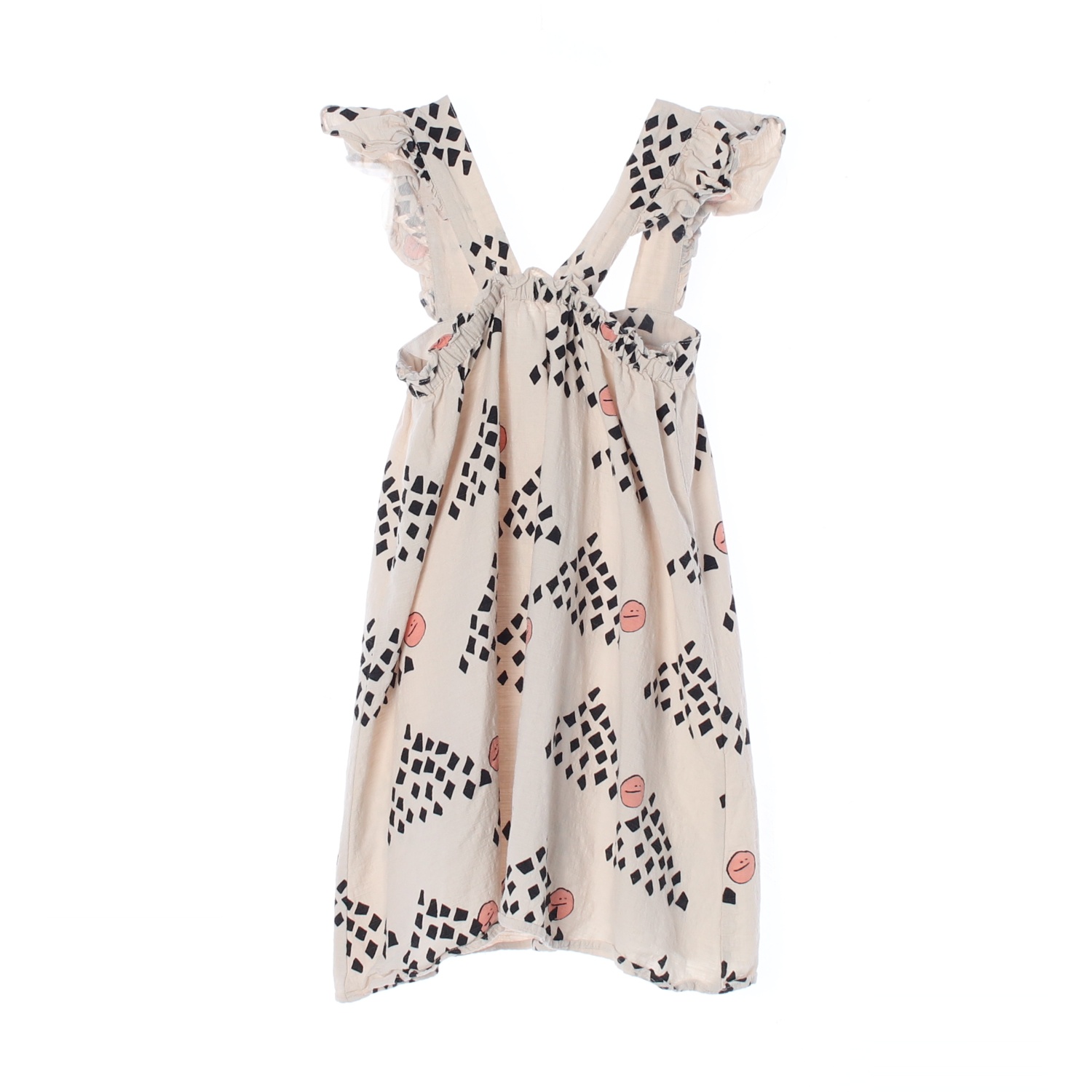 코너마켓 유아동 Limitedoudou 리미떼두두 onepiece KID (115)