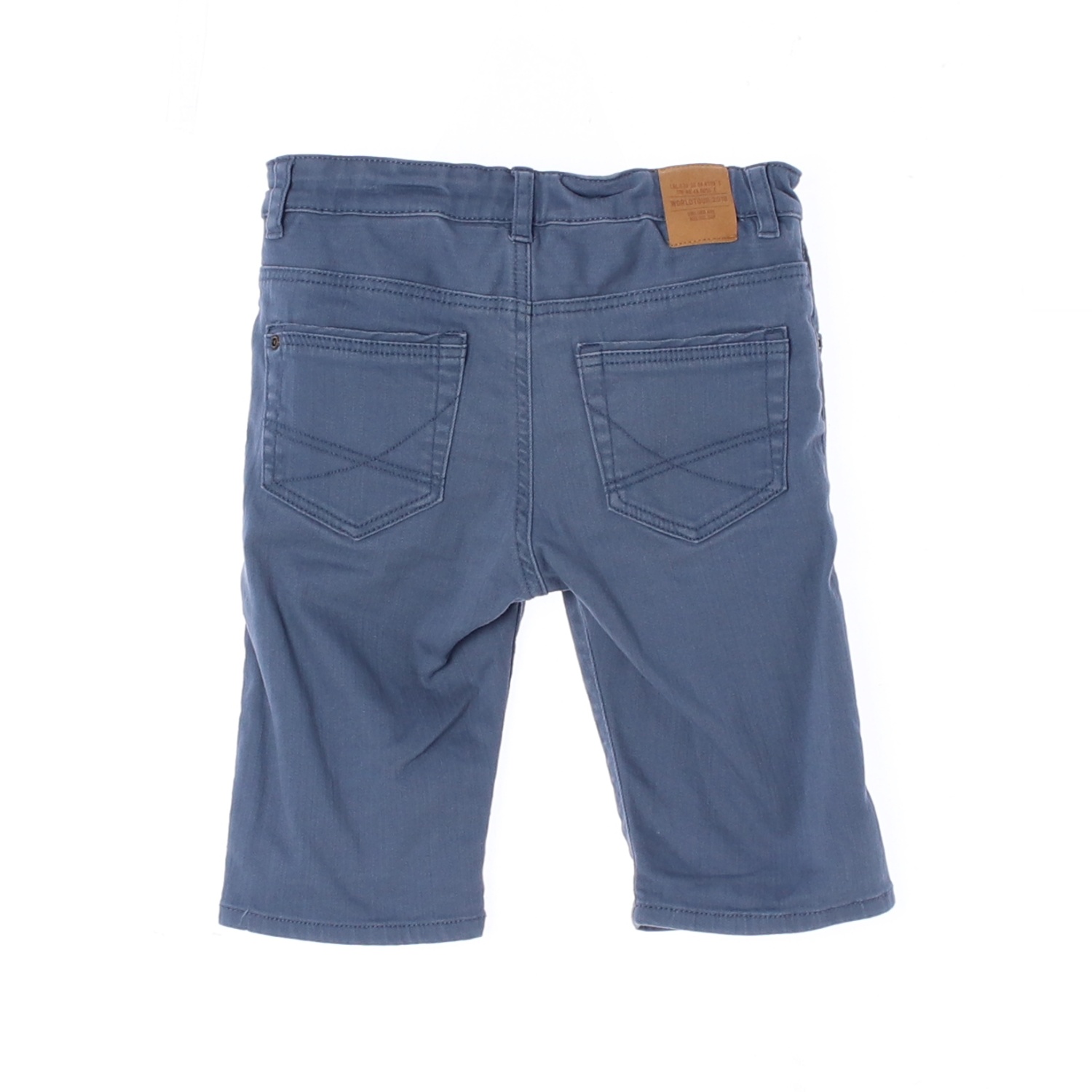 코너마켓 유아동 H&M 에이치앤엠 bottom KID (130)