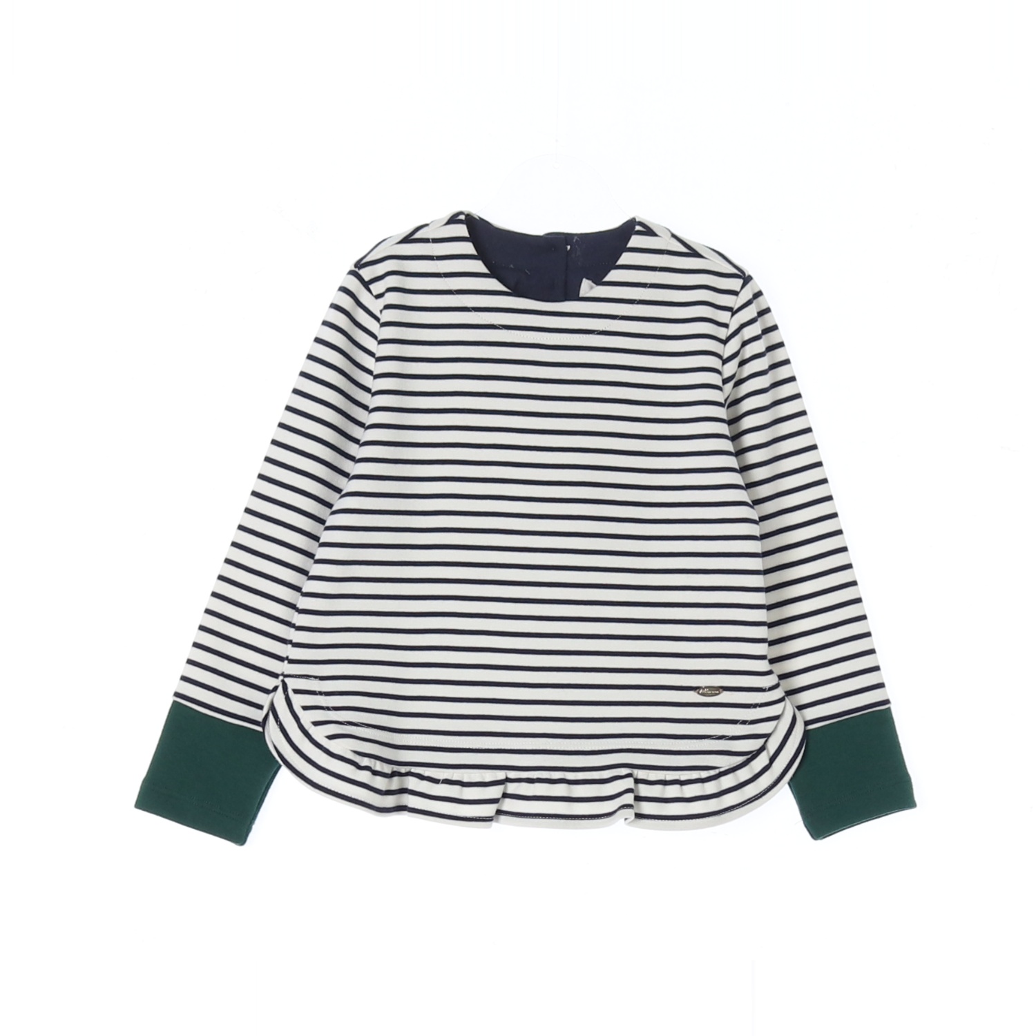 코너마켓 유아동 RENOMA KIDS 레노마 키즈 top KID (110)