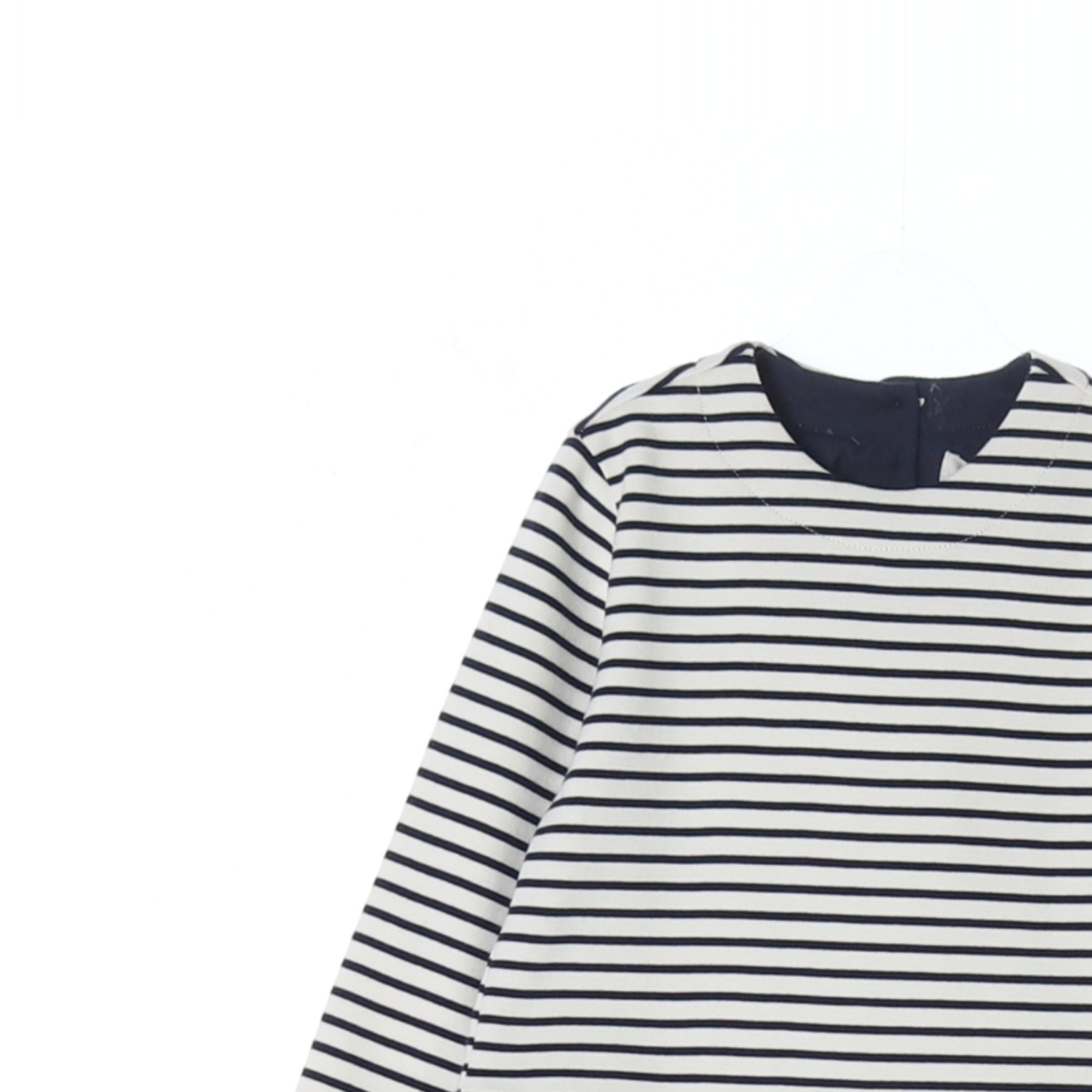 코너마켓 유아동 RENOMA KIDS 레노마 키즈 top KID (110)