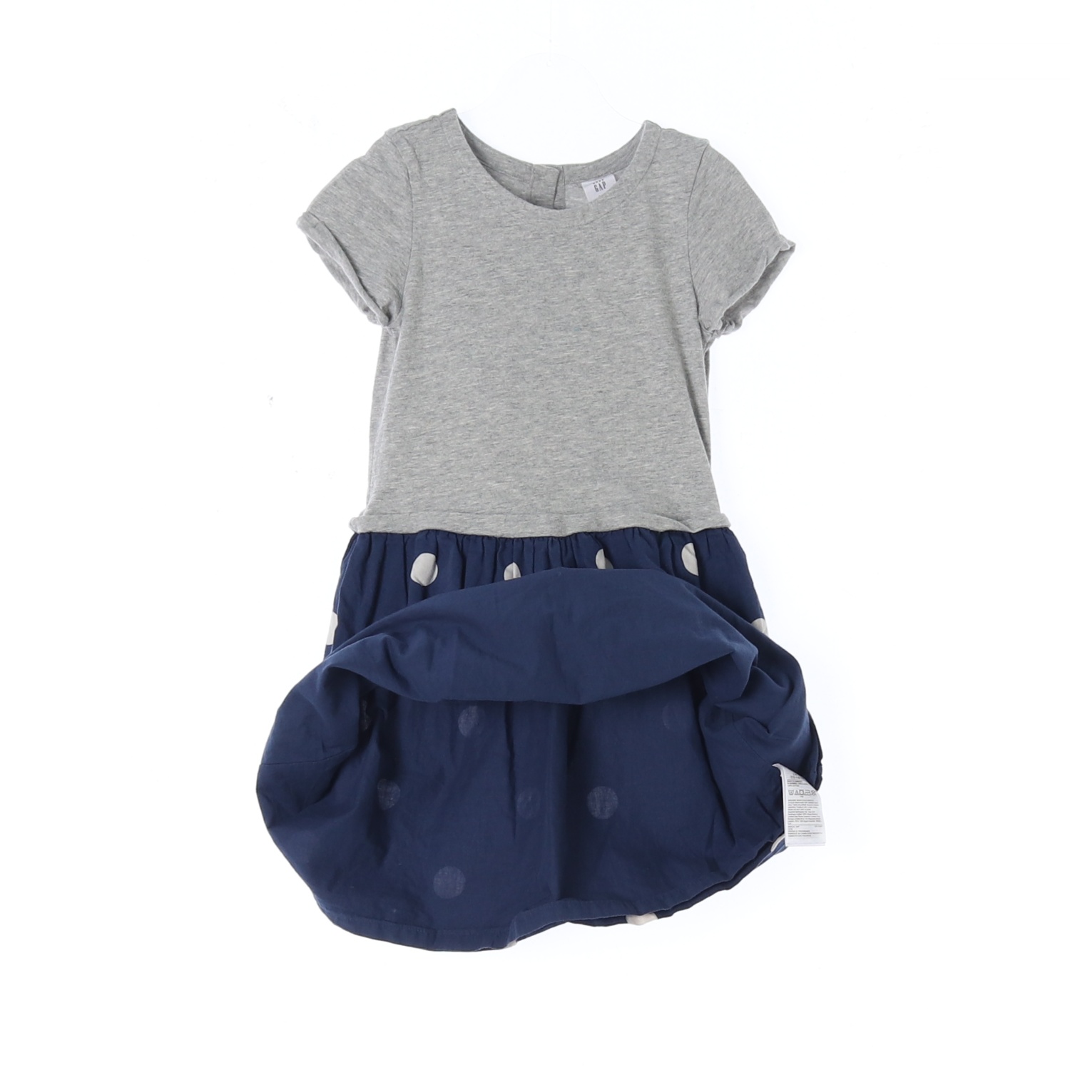 코너마켓 유아동 babyGap 베이비 갭 onepiece KID (110)