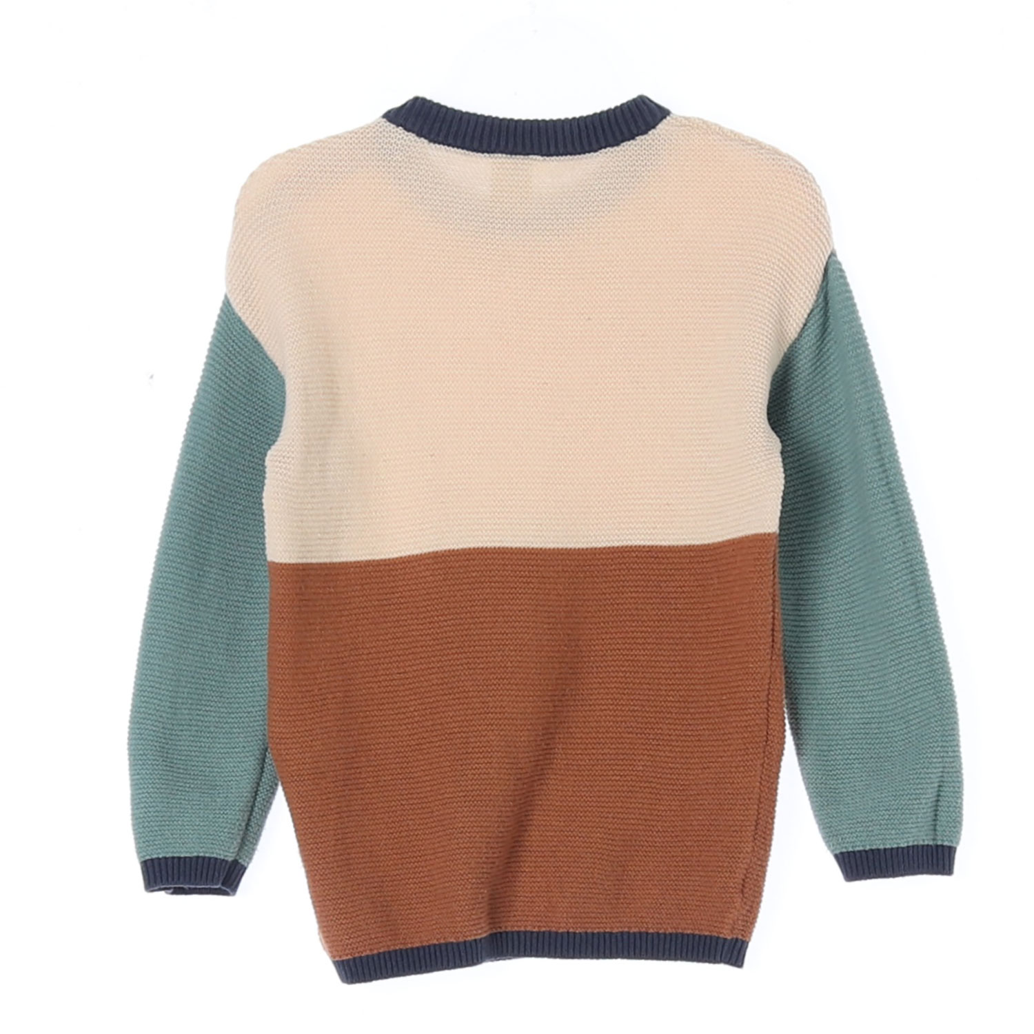 코너마켓 유아동 H&M 에이치앤엠 top KID (95)