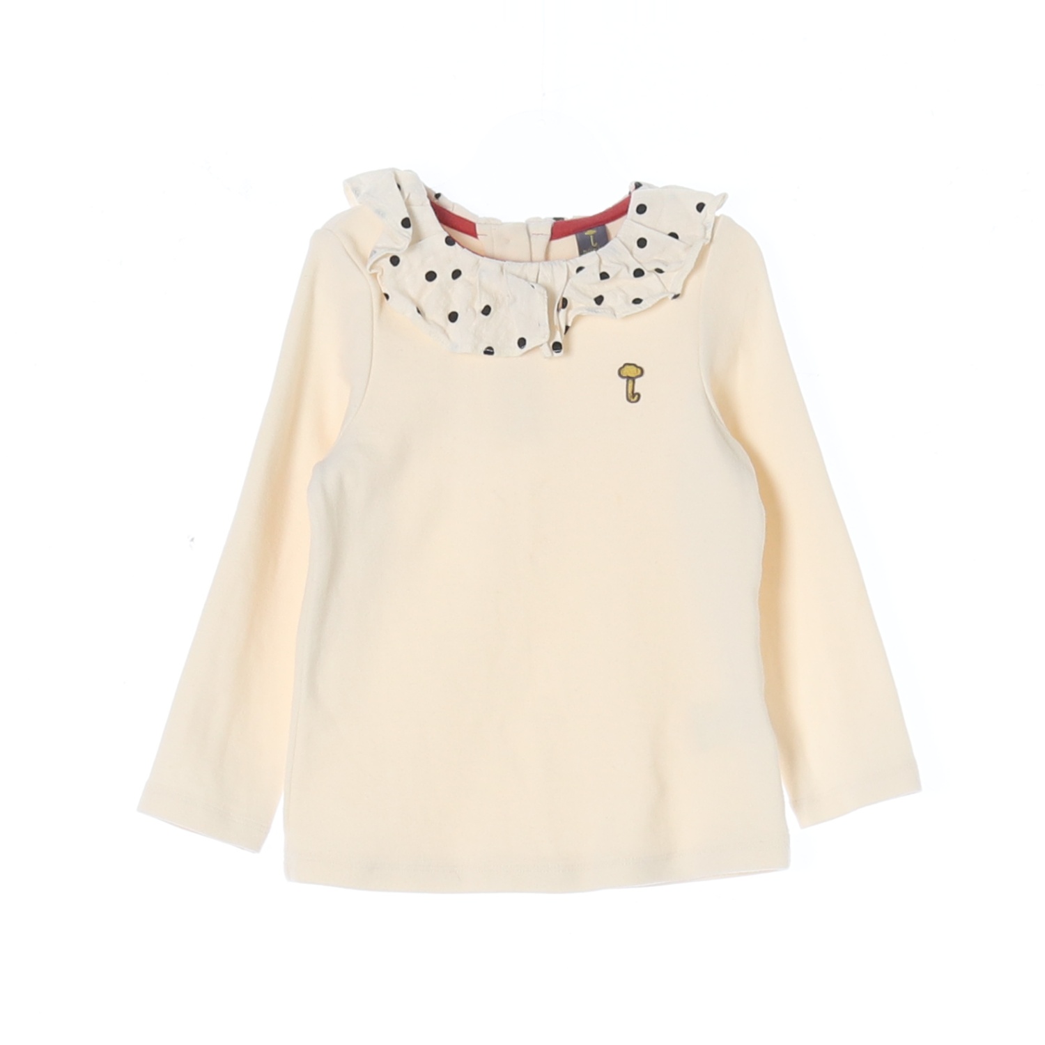 코너마켓 유아동 moimoln 모이몰른 top KID (110)