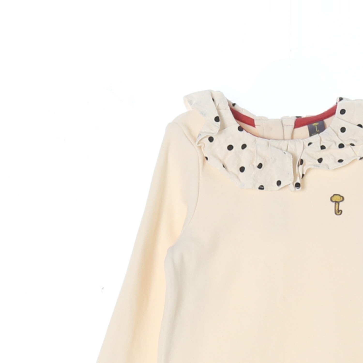 코너마켓 유아동 moimoln 모이몰른 top KID (110)