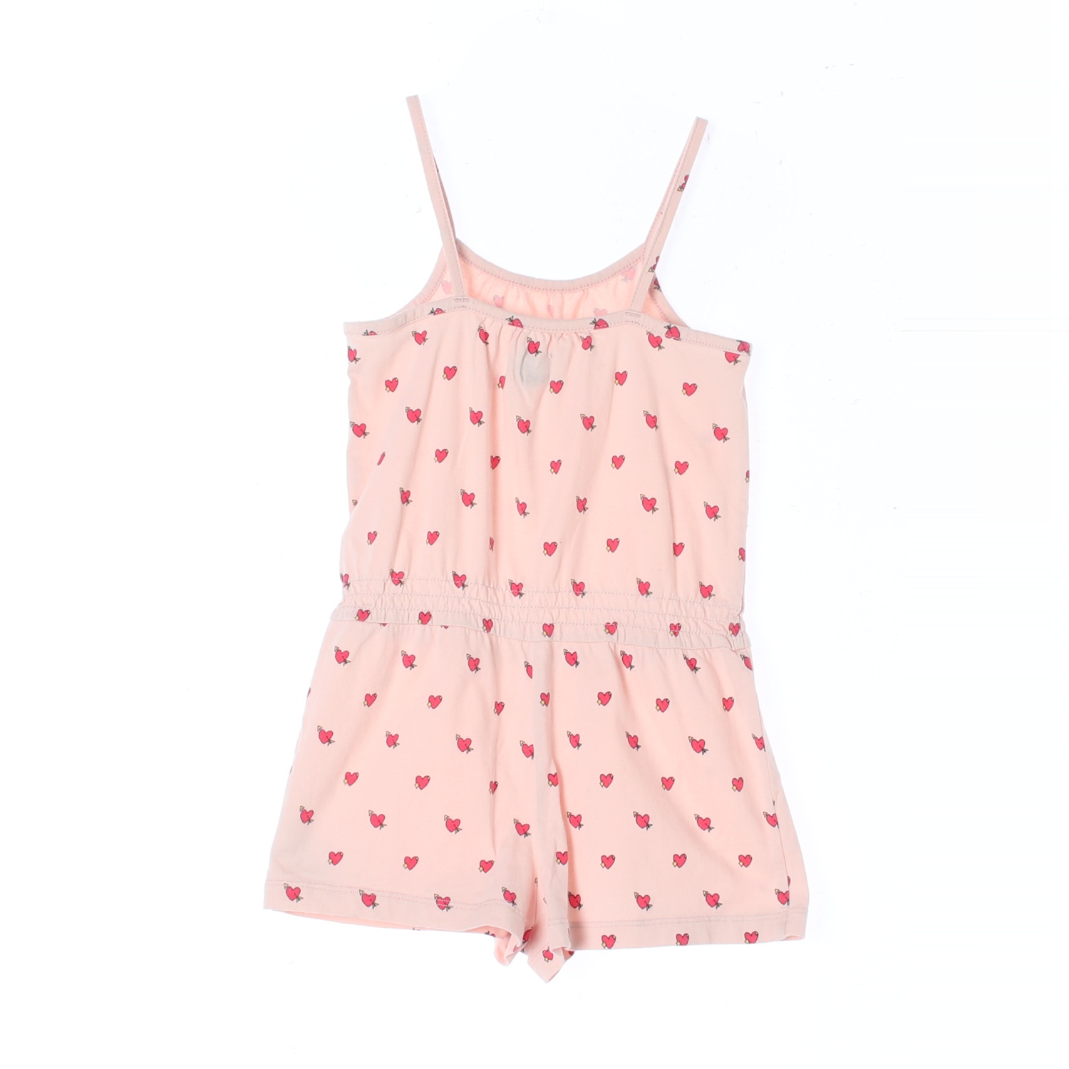 코너마켓 유아동 babyGap 베이비 갭 bottom KID (100)