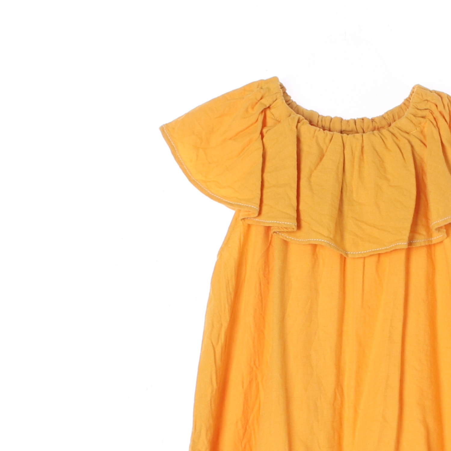 코너마켓 유아동 moimoln 모이몰른 onepiece KID (100)