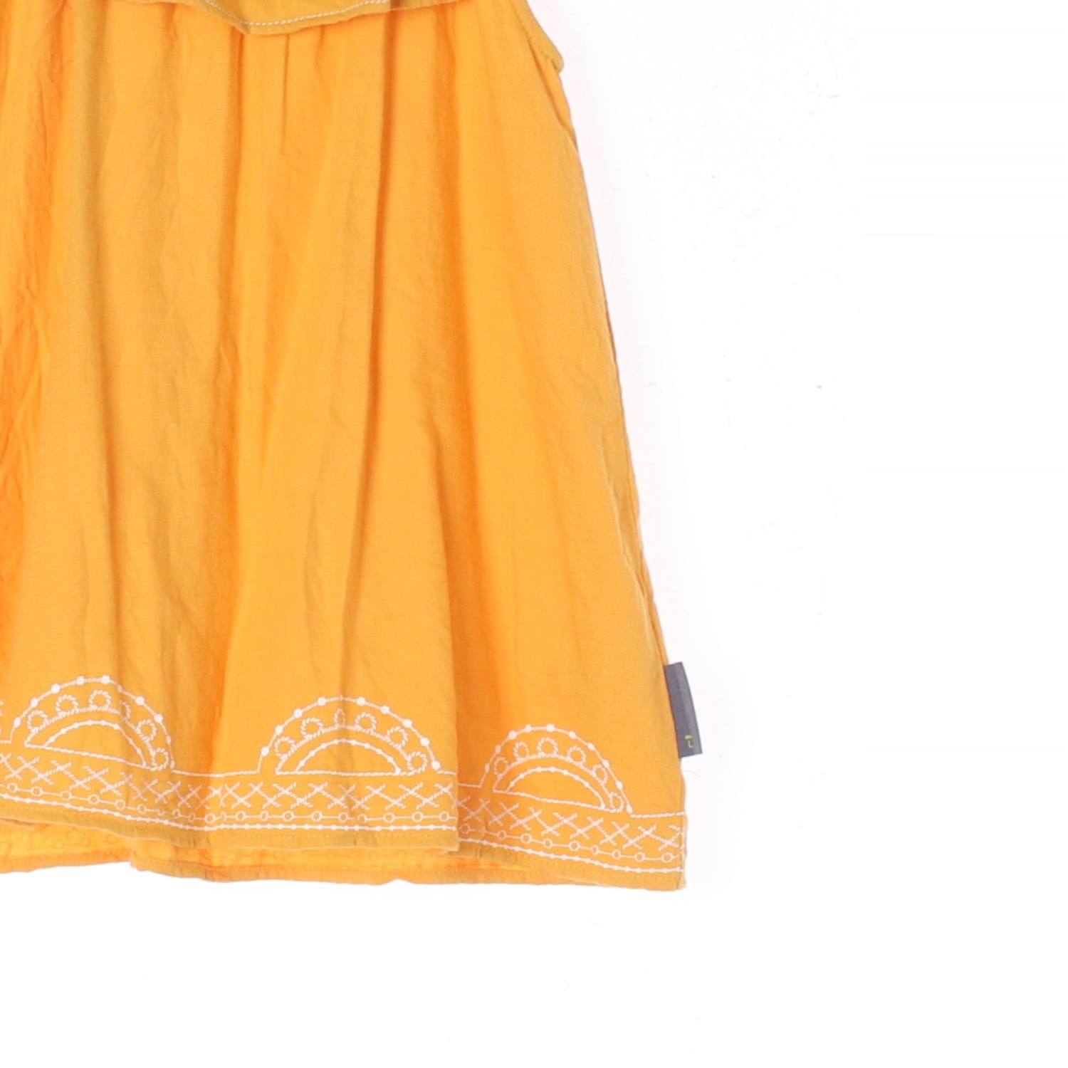 코너마켓 유아동 moimoln 모이몰른 onepiece KID (100)