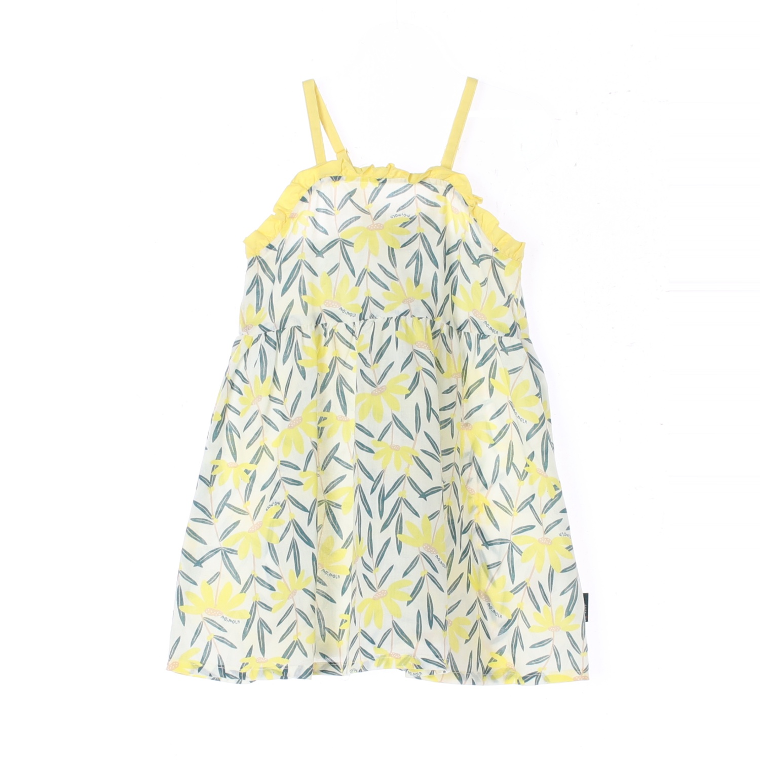 코너마켓 유아동 moimoln 모이몰른 onepiece KID (100)