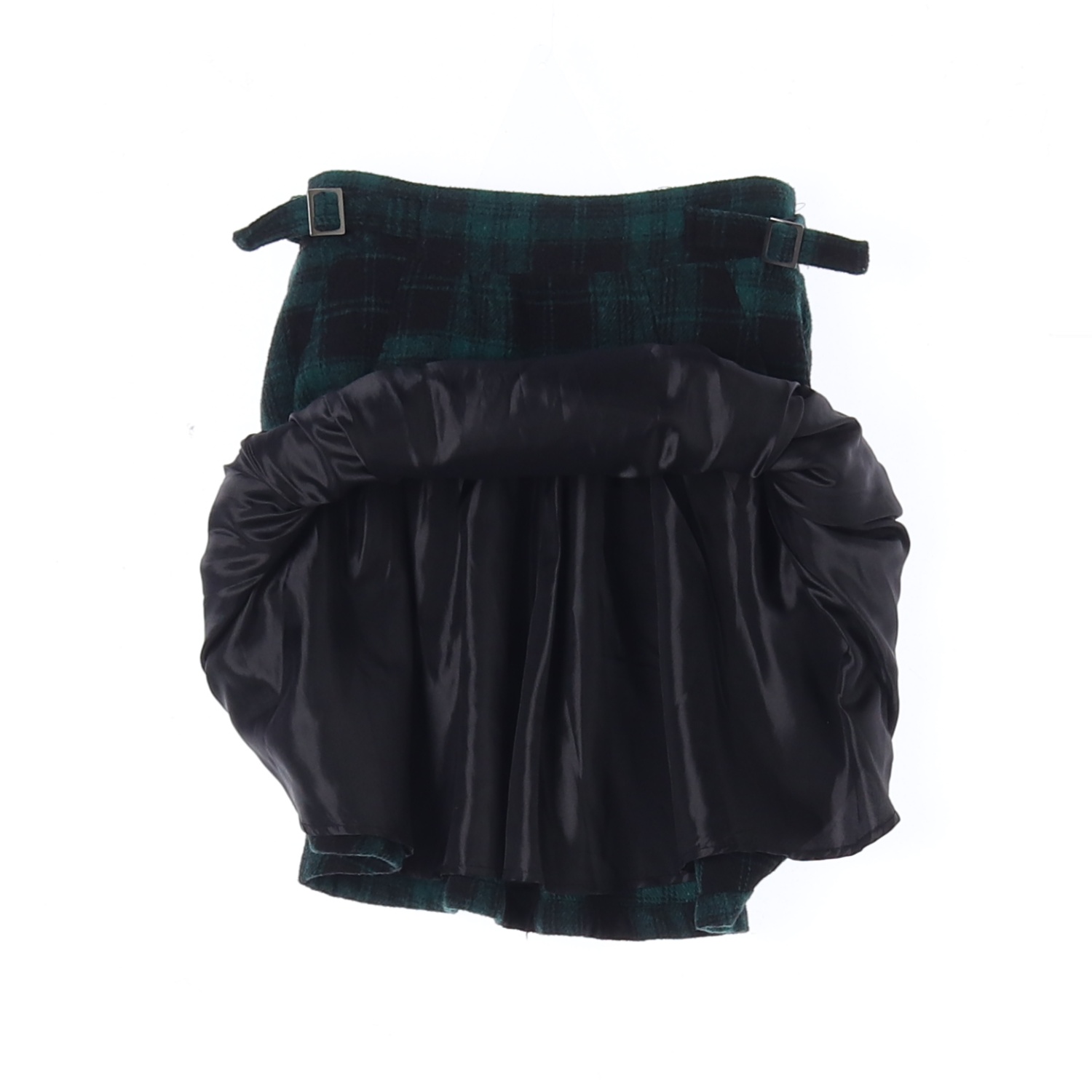 코너마켓 유아동 RENOMA KIDS 레노마 키즈 bottom KID (140)