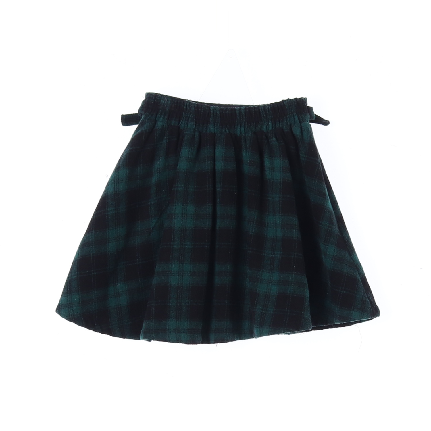 코너마켓 유아동 RENOMA KIDS 레노마 키즈 bottom KID (140)