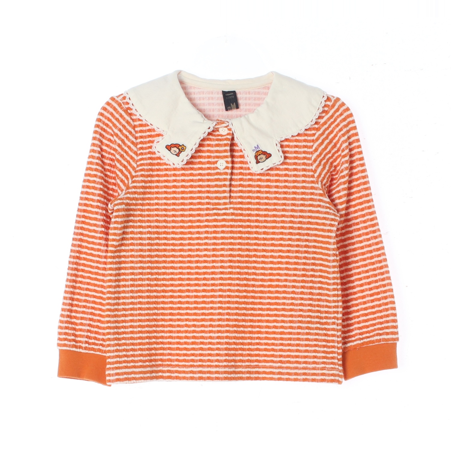 코너마켓 유아동 moimoln 모이몰른 top KID (110)