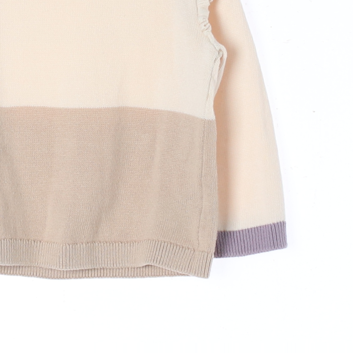 코너마켓 유아동 H&M 에이치앤엠 top KID (110)