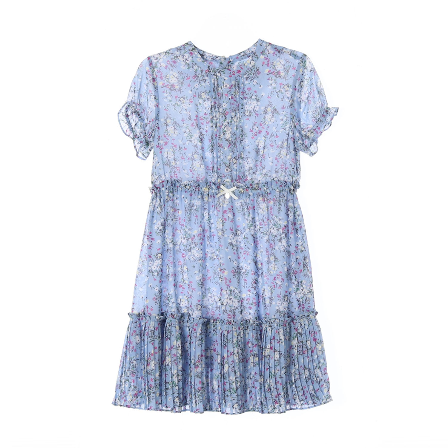 코너마켓 유아동 RENOMA KIDS 레노마 키즈 onepiece KID (140)