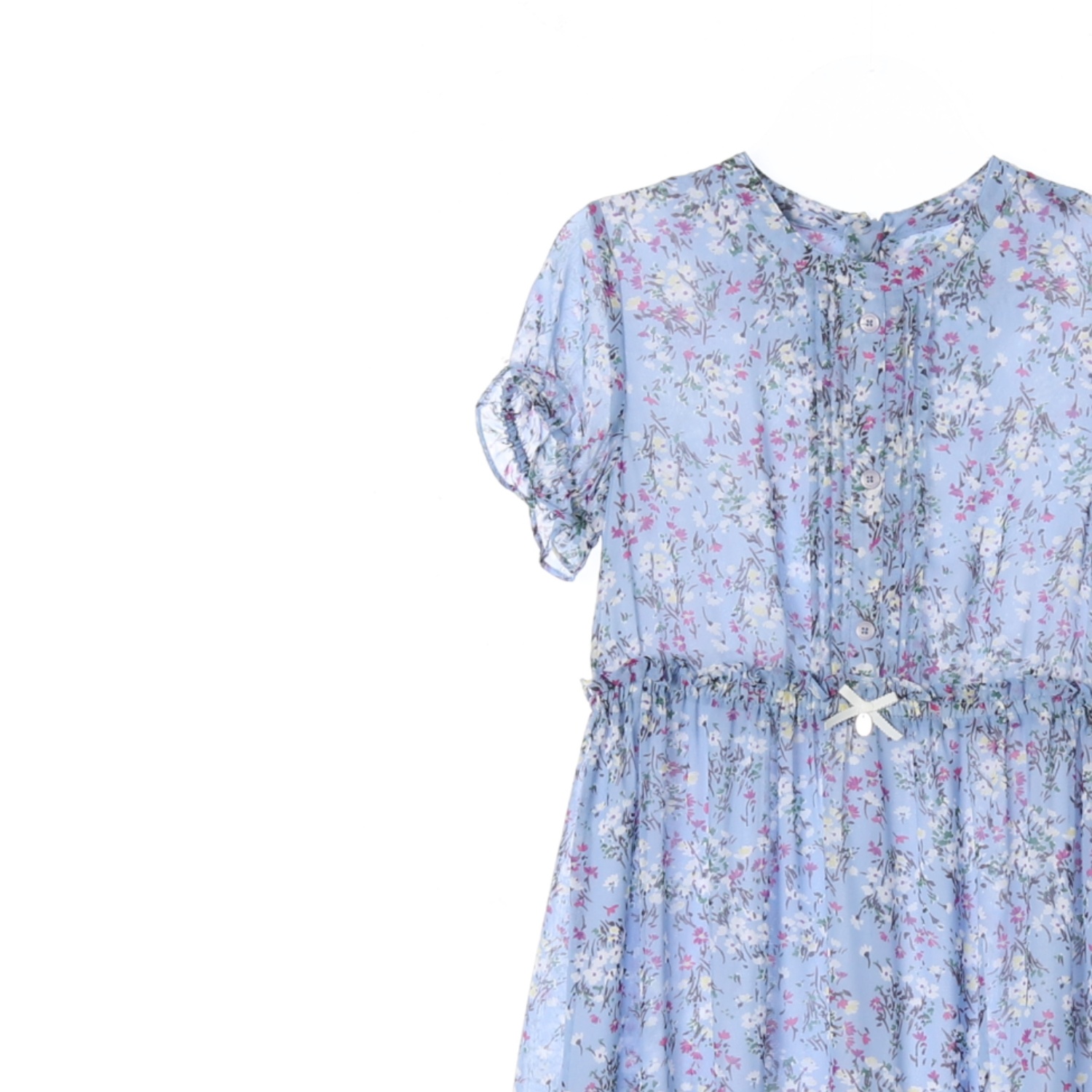 코너마켓 유아동 RENOMA KIDS 레노마 키즈 onepiece KID (140)